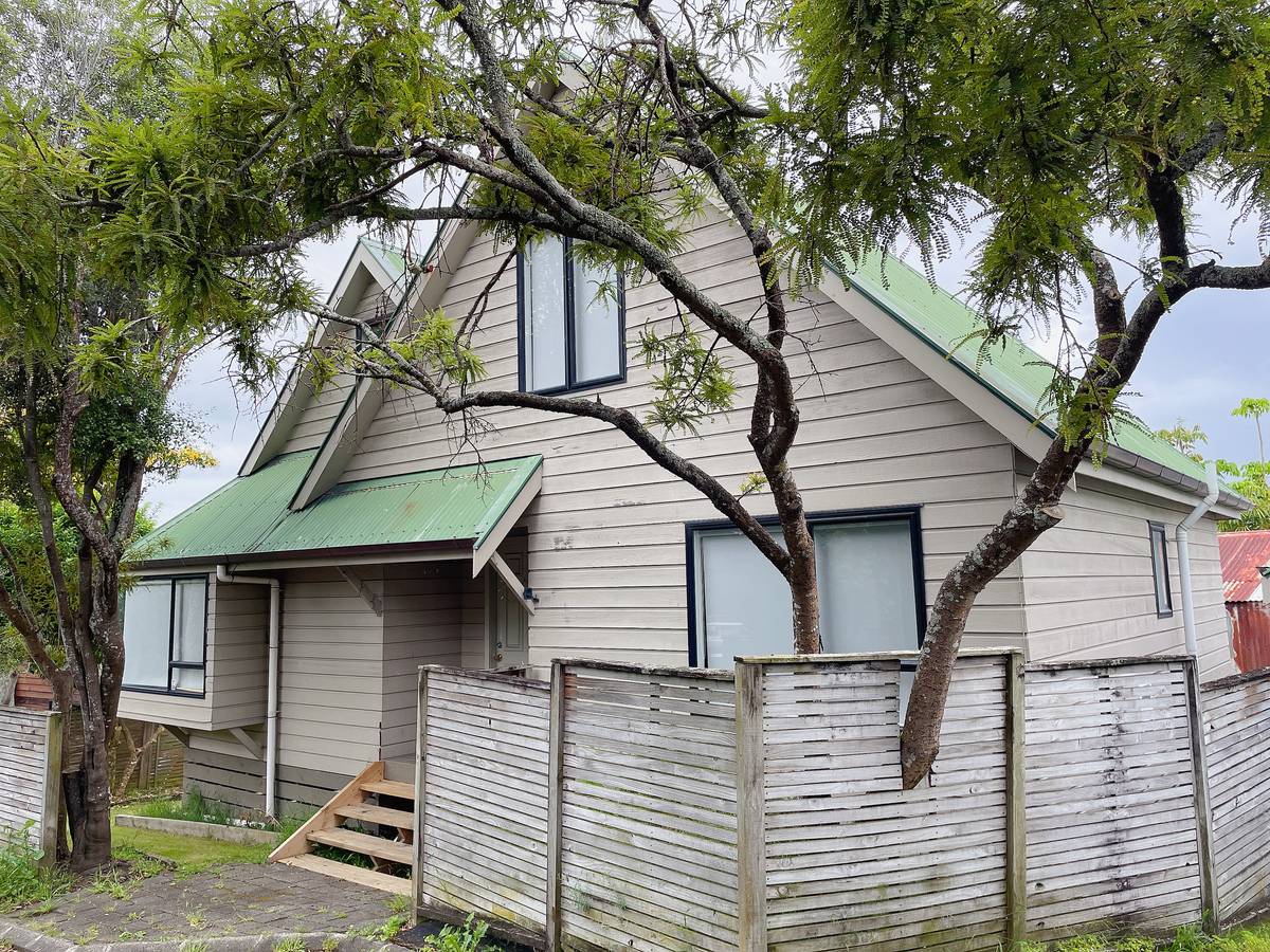 82 Clonbern Road, Remuera, Auckland City | Real Estate | Ray White New ...