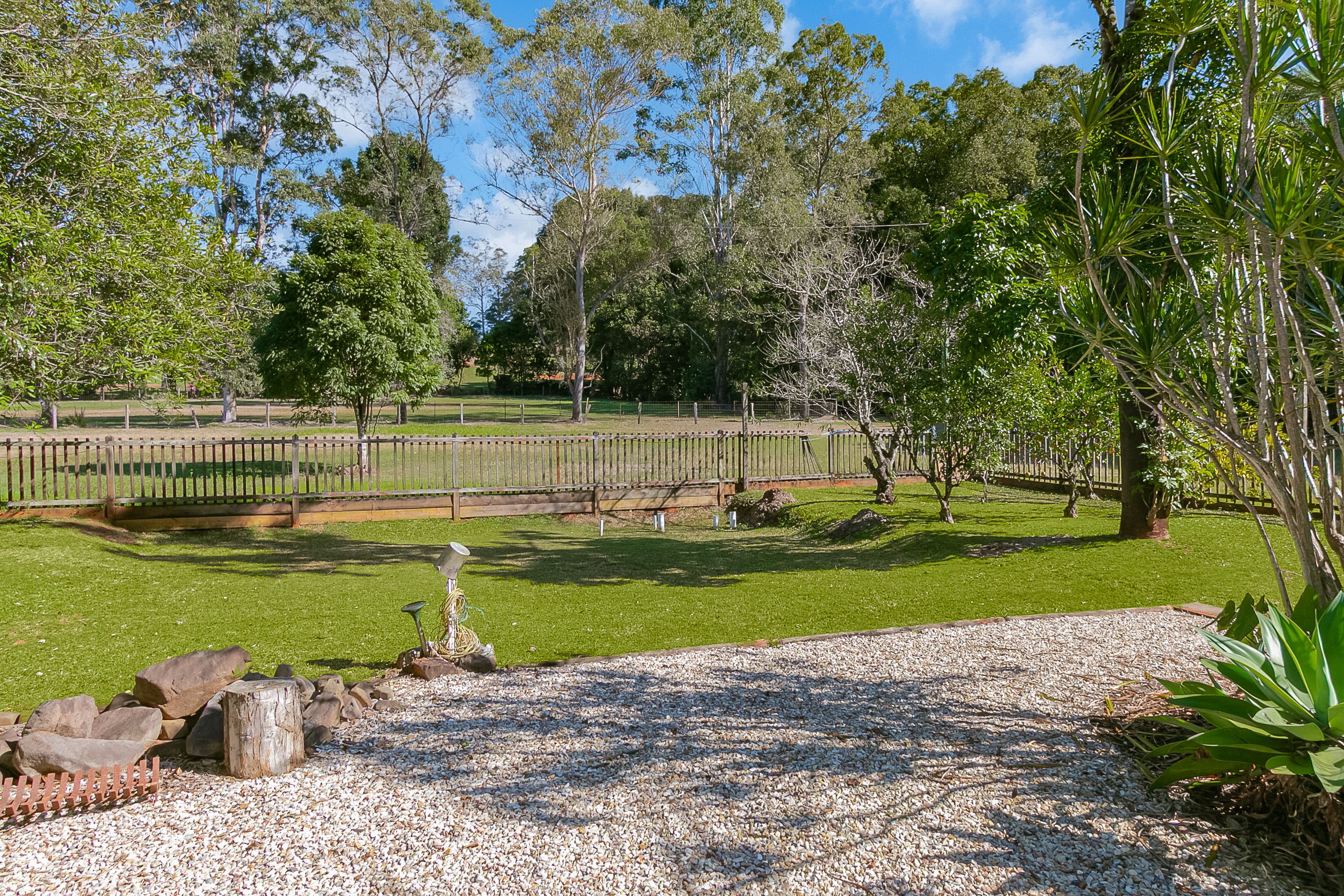 49 Upper Crystal Creek Road, Upper Crystal Creek, NSW 2484 - Sold House ...