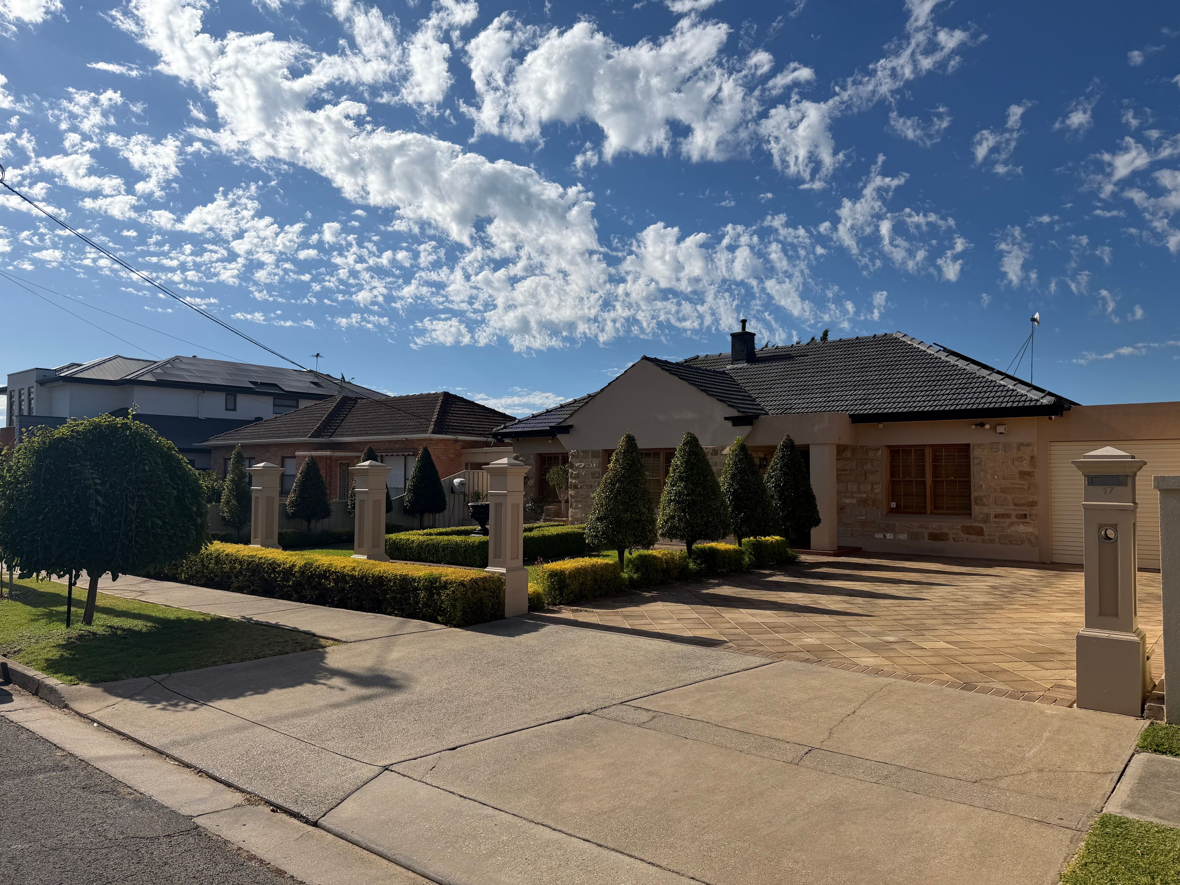 Seaton, SA 5023 - House for Sale - Ray White Port Adelaide | Largs Bay