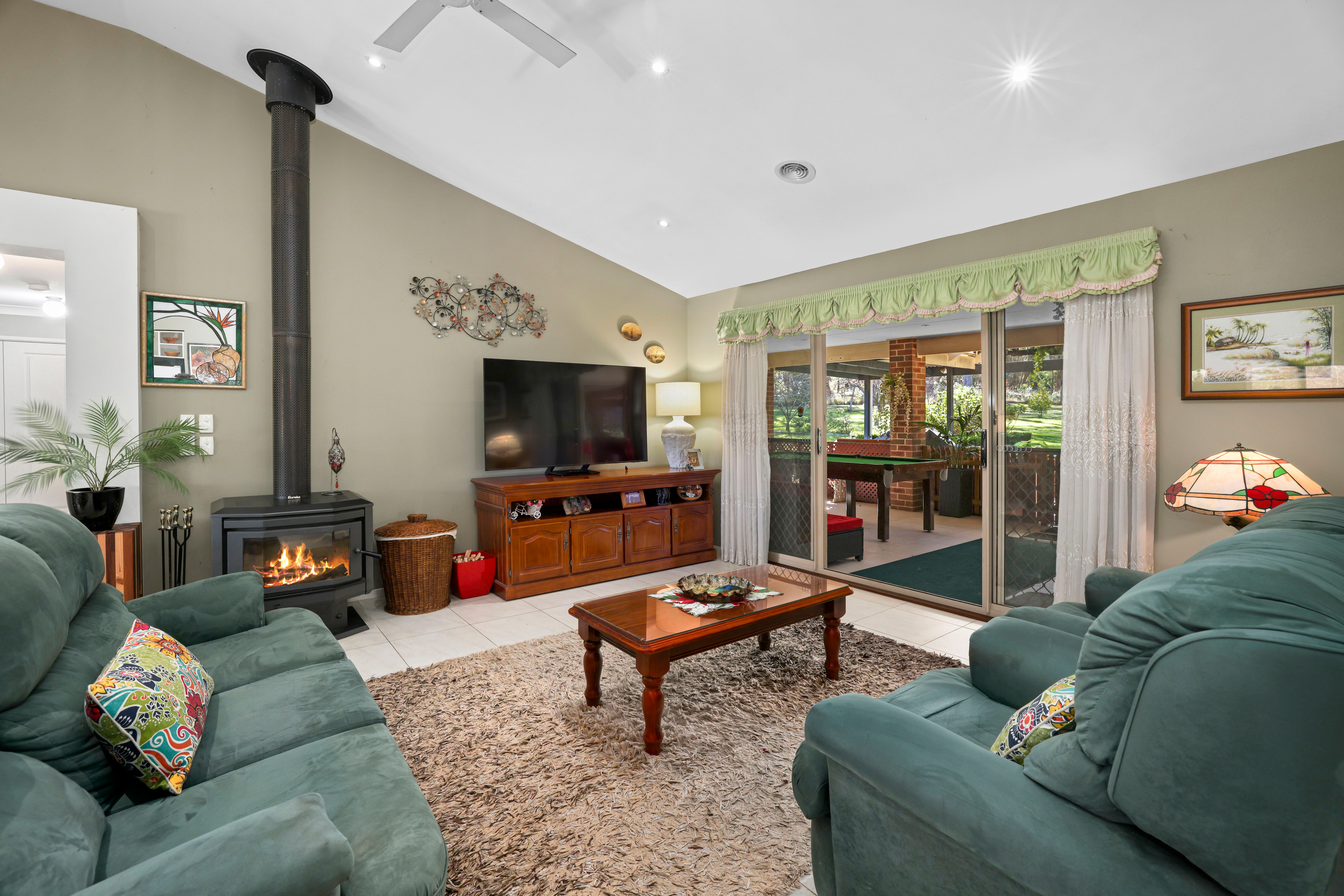 17 Wilson Drive, Colo Vale, NSW 2575 - Sold House - Ray White Mittagong