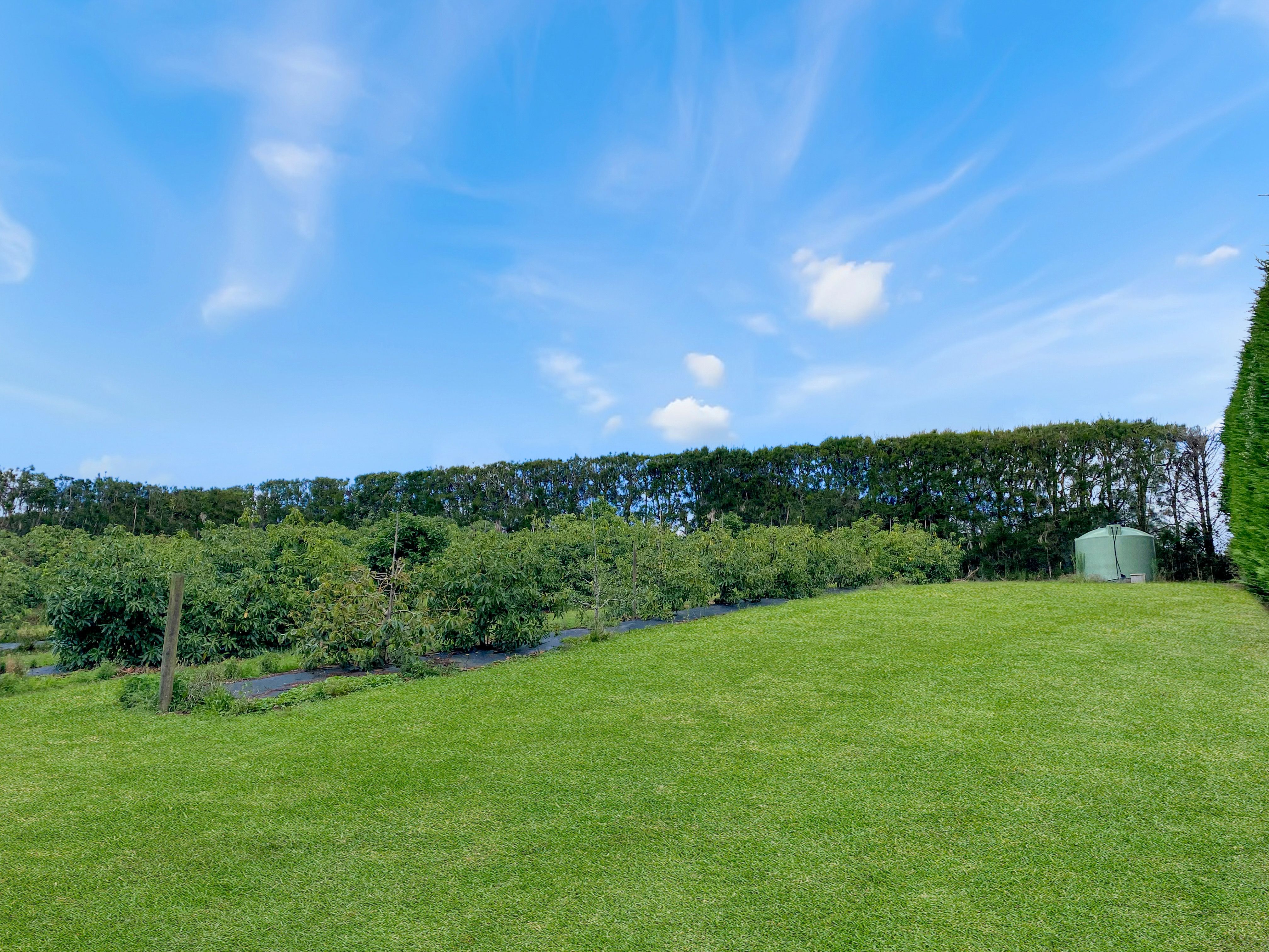565 Kerikeri Road, Kerikeri, Far North District 0230 - Sold Lifestyle ...