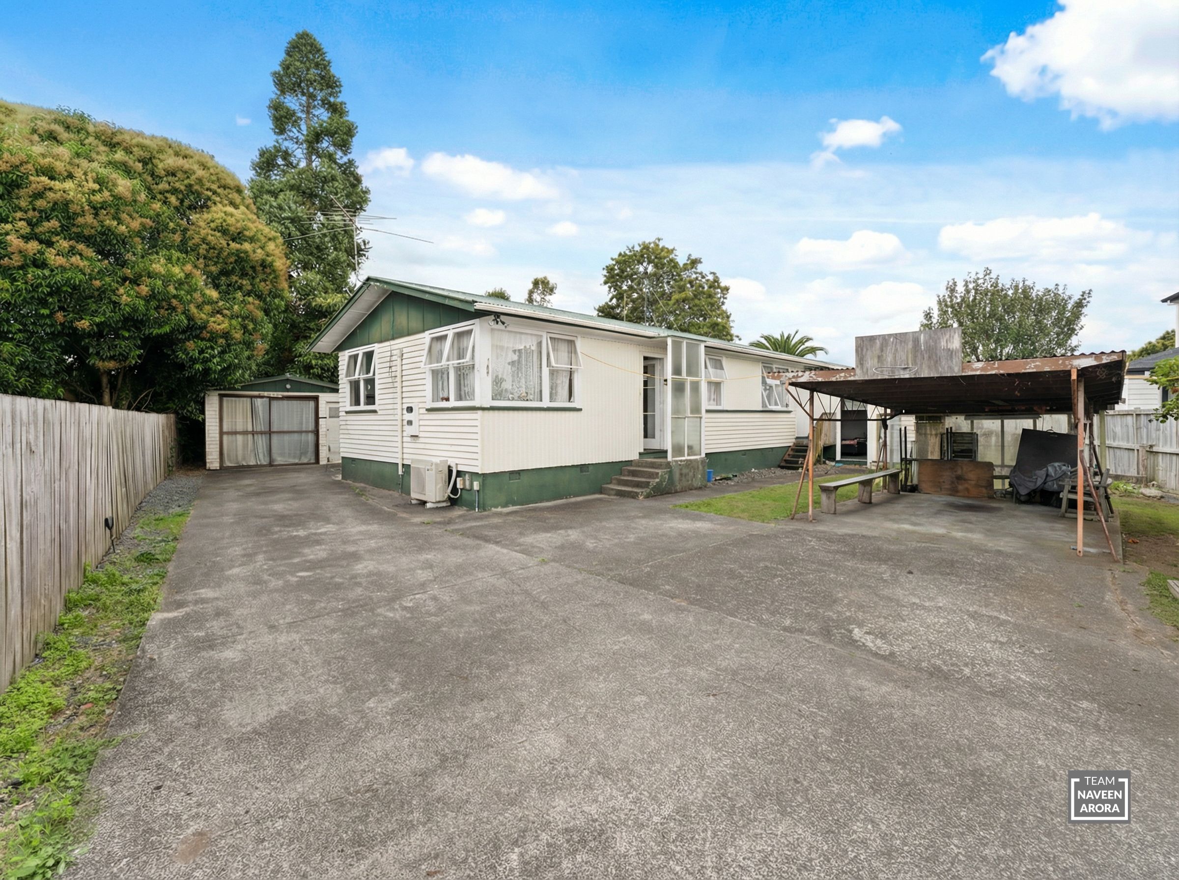 10 Cooper Place, Papakura, Papakura 2110 - House for Sale - Ray White ...
