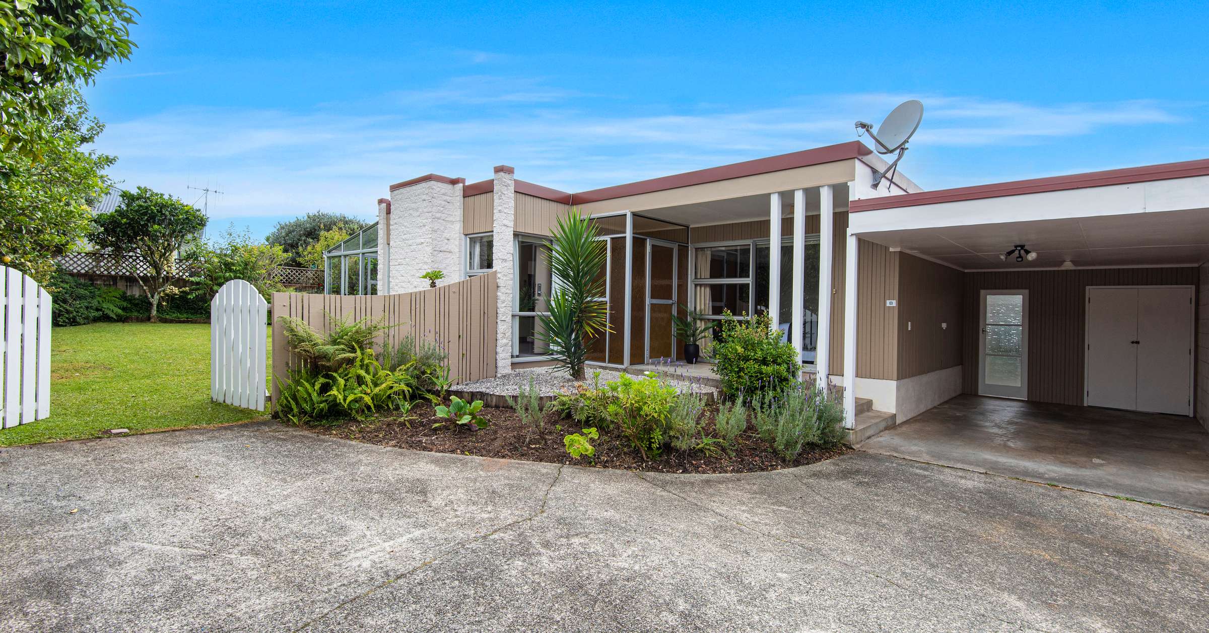 78b Fairway Drive Kamo Whangarei District 0112 Sold House Ray 78b-fairway-drive-kamo-whangarei-district-0112-sold-house-ray