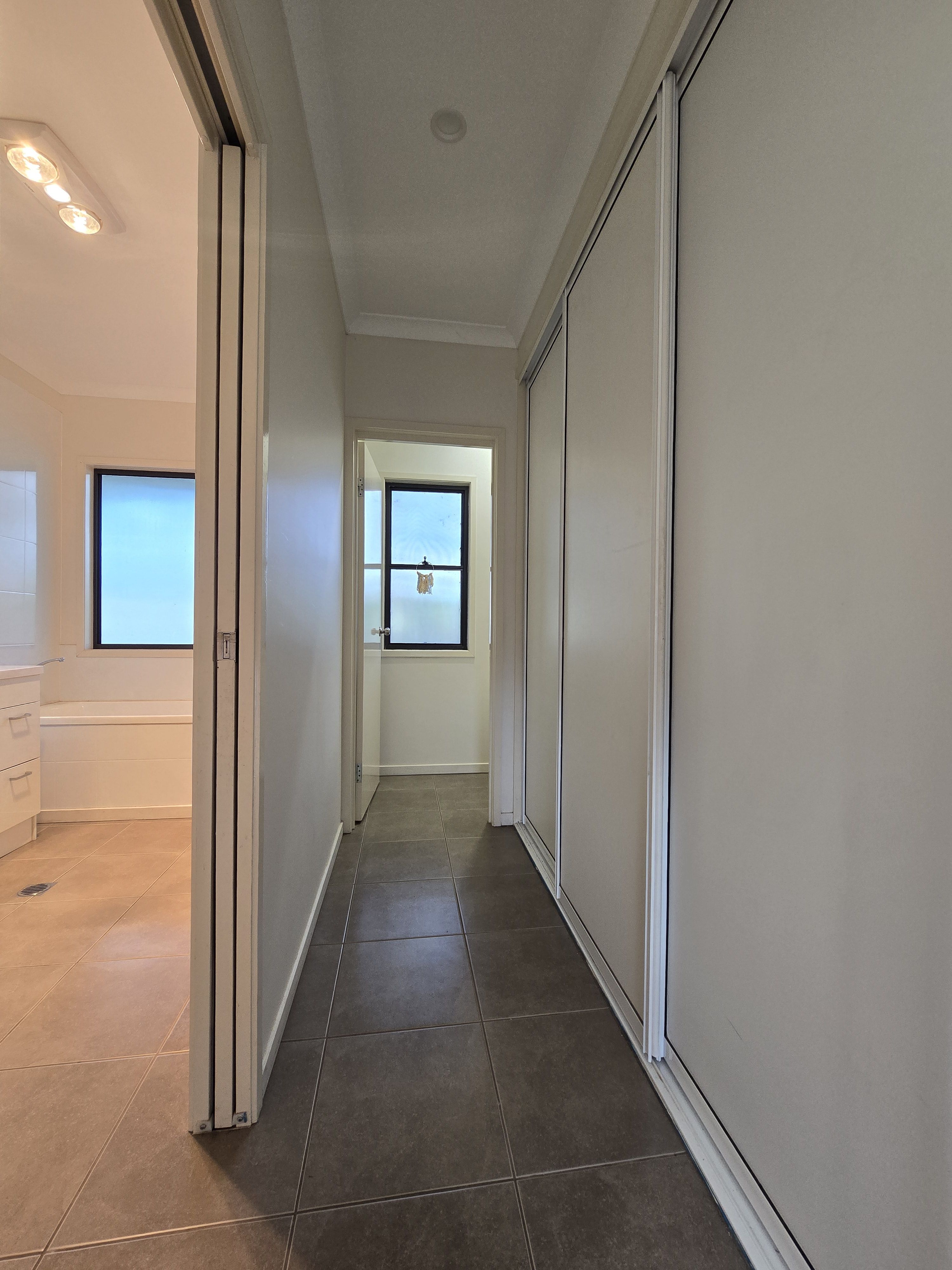 39 Kann Street, Haden, QLD 4353 - Sold House - Ray White Rural Crows Nest