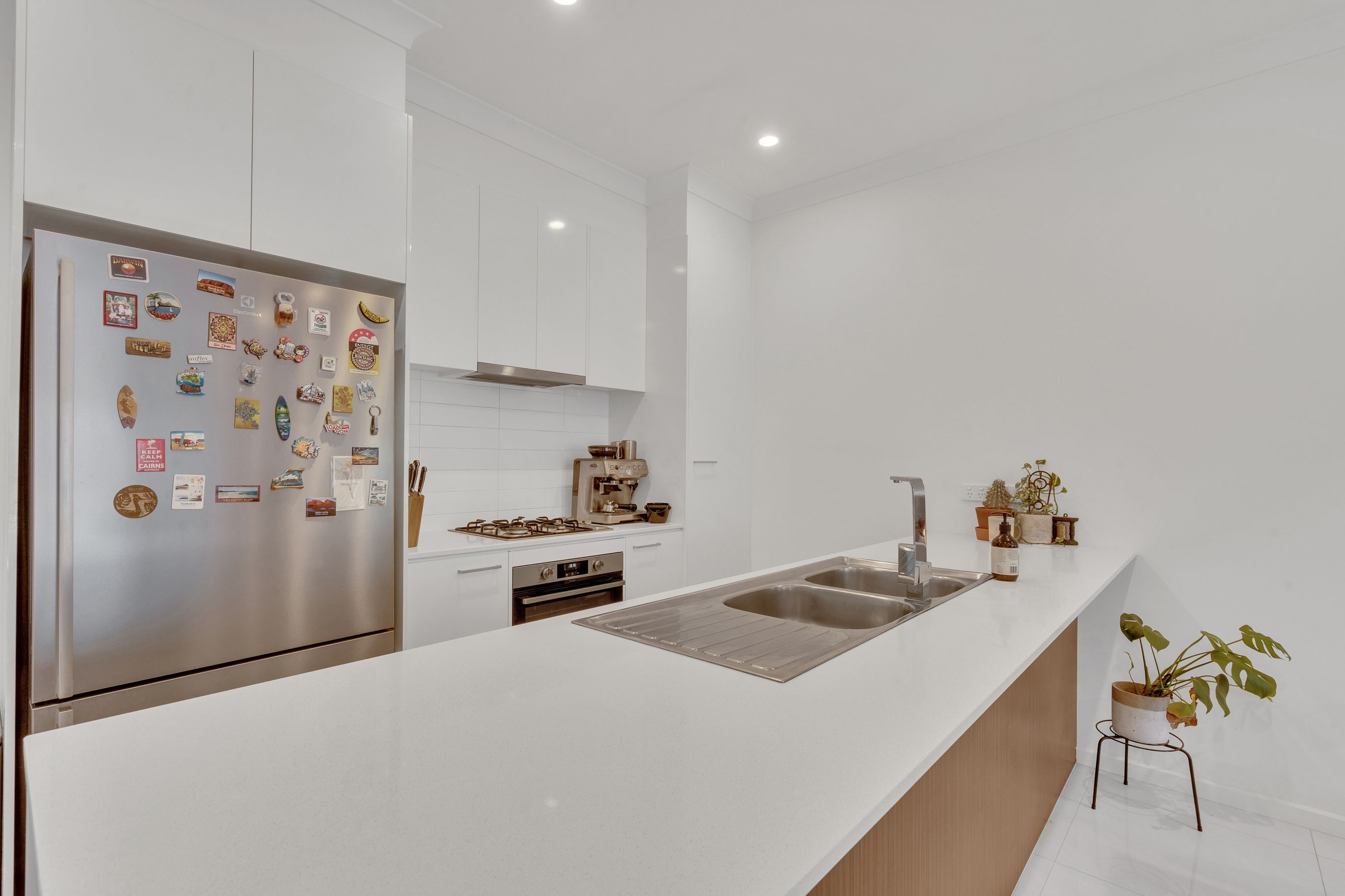 6/330 Brighton Road, North Brighton, SA 5048 - Leased House - Ray White ...