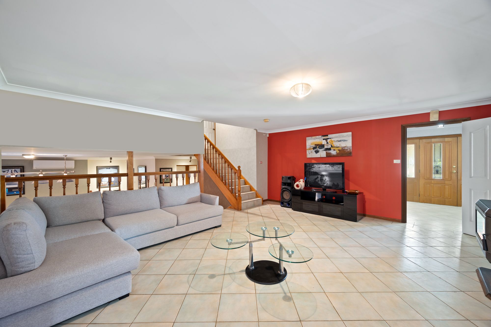 3 Taurus Place, Rosemeadow, NSW 2560 - Sold House - Ray White Macarthur ...