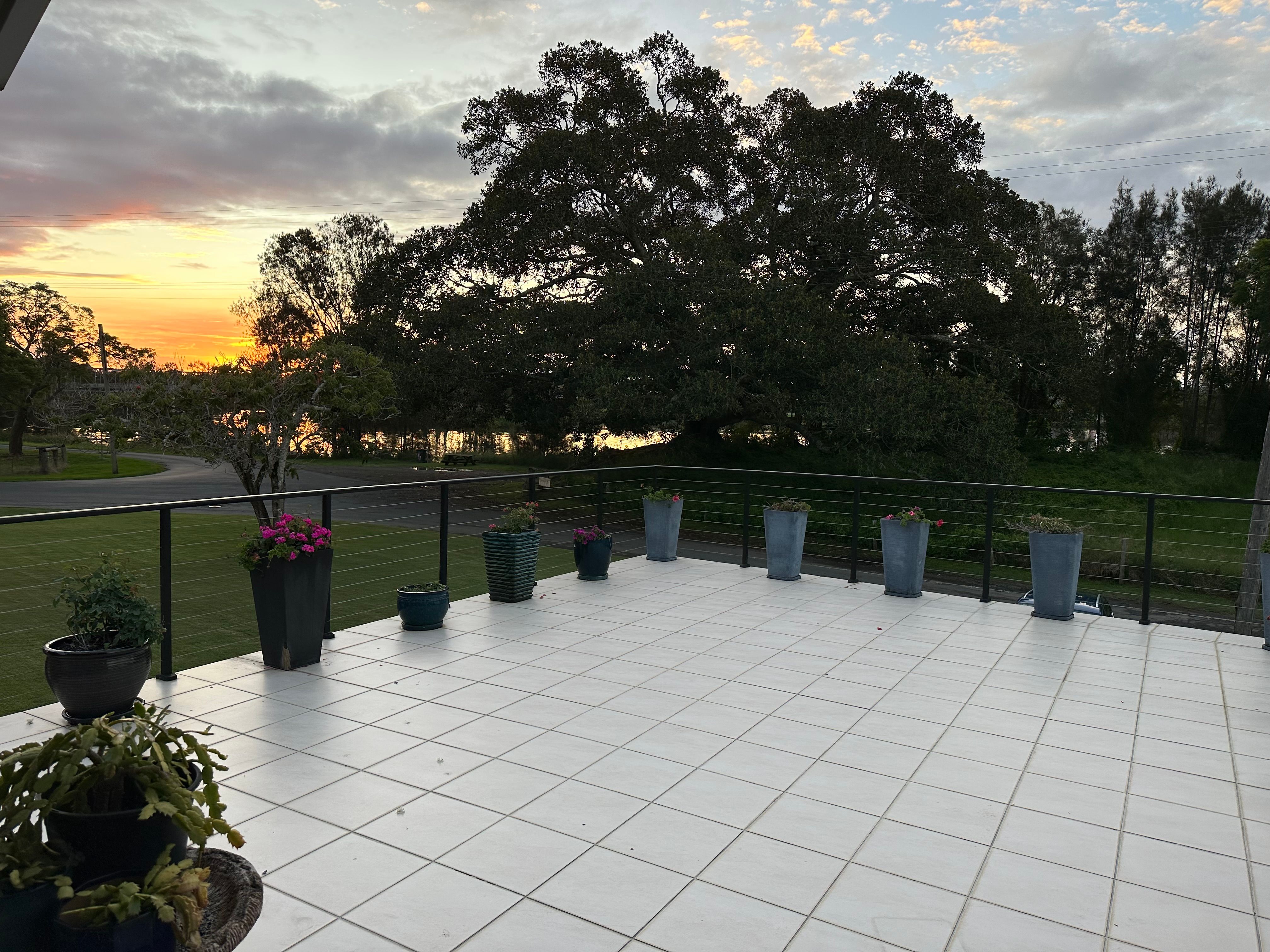 133 River Road, Glenthorne, NSW 2430 - Sold House - Ray White Manning ...