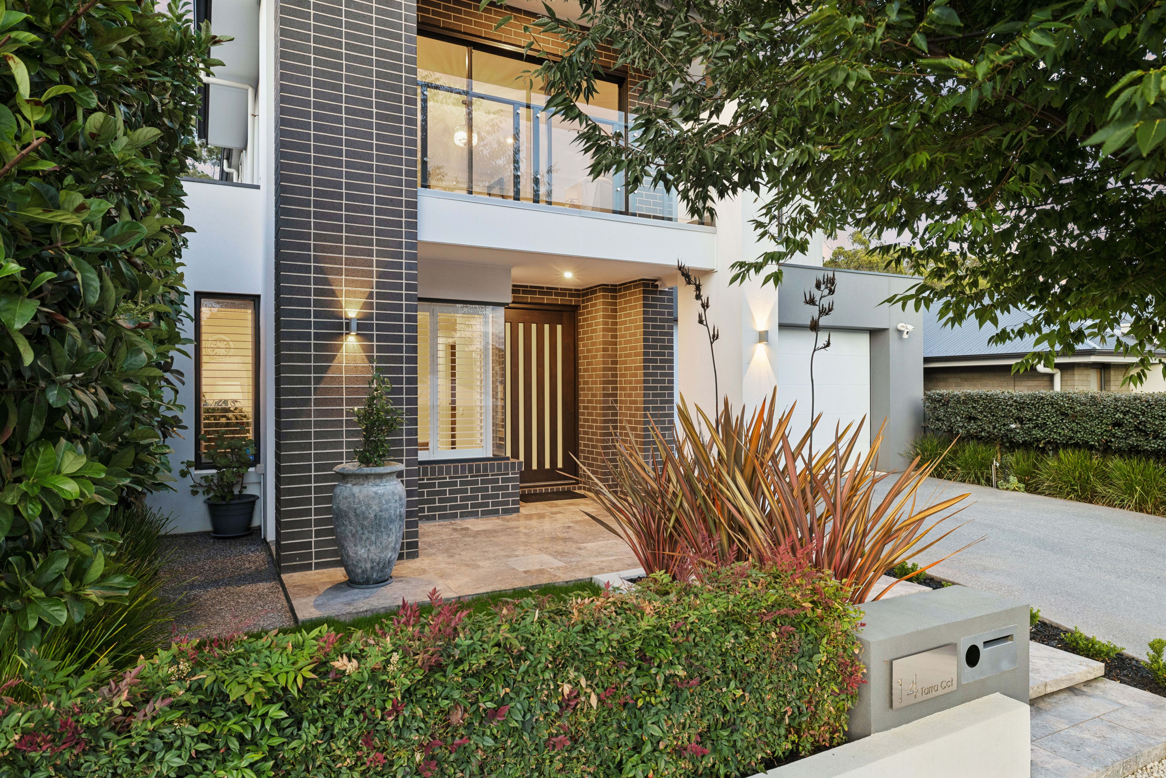 14 Tarra Circuit, Mount Barker, SA 5251 - House for Sale - Ray White ...