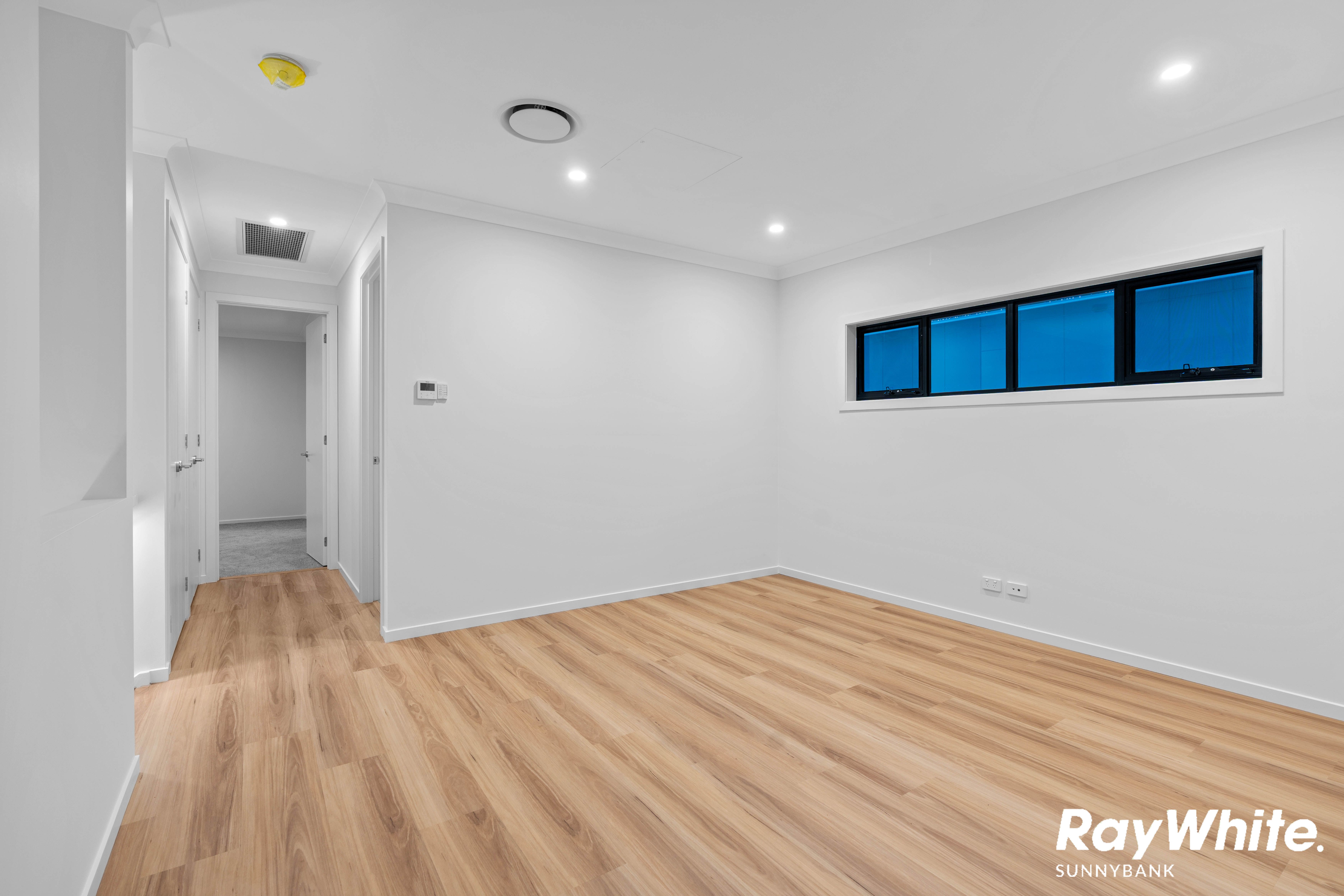 15/24 Brandon Road, Runcorn, QLD 4113 - Leased House - Ray White Sunnybank