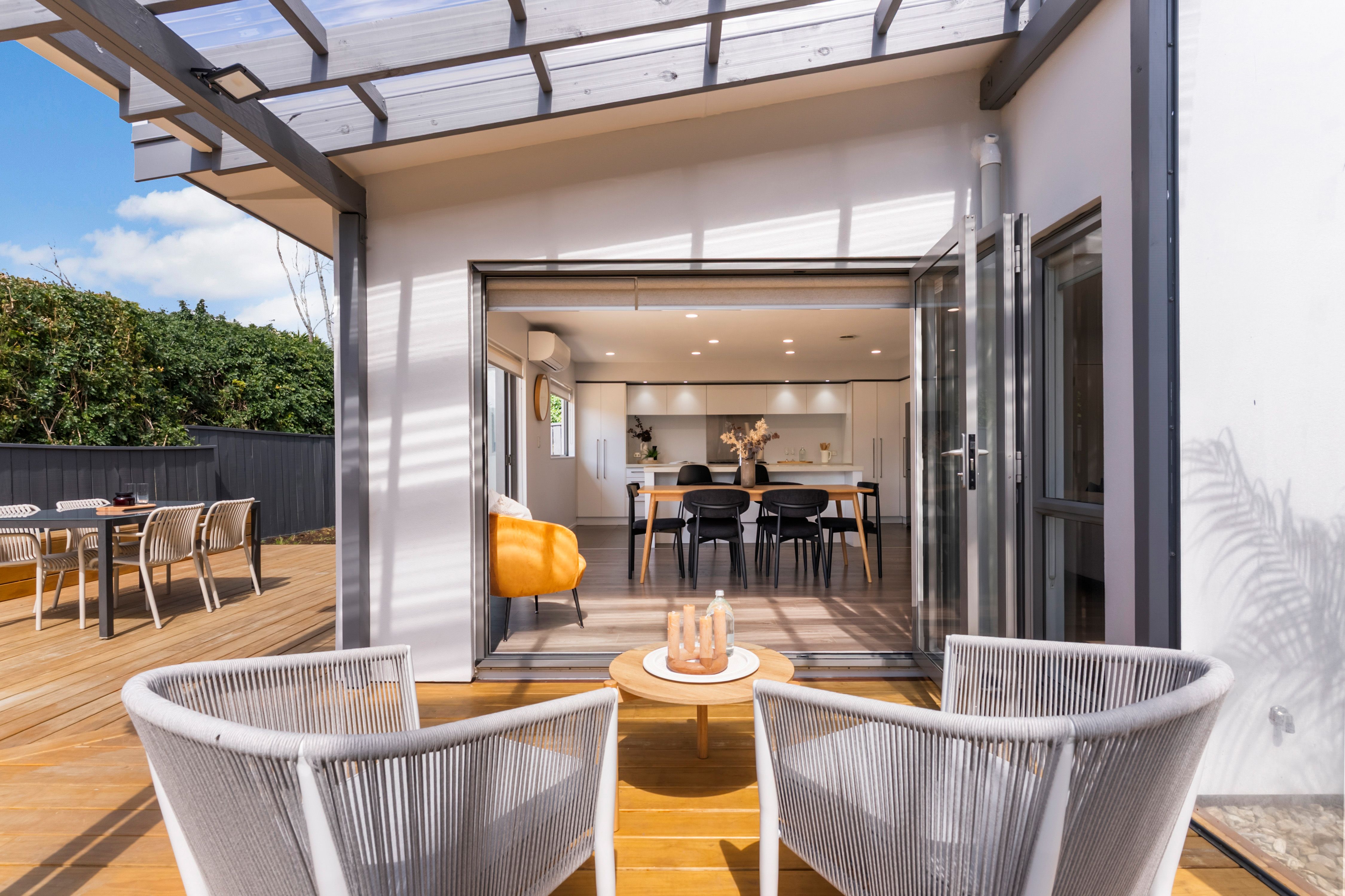 50B Konini Road, Greenlane, Auckland City 1051 - Sold House - Ray White ...