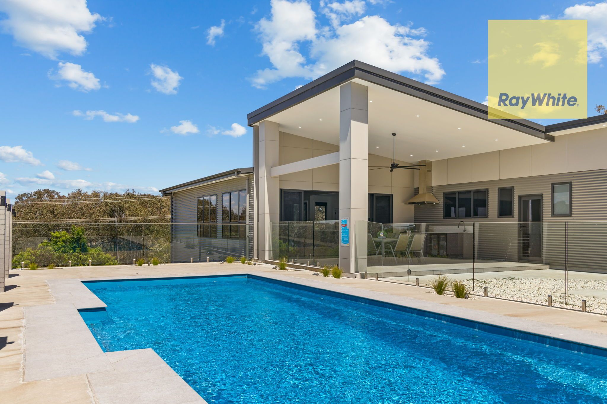 133 Mary Street, Goulburn, NSW 2580 - Sold House - Ray White Goulburn