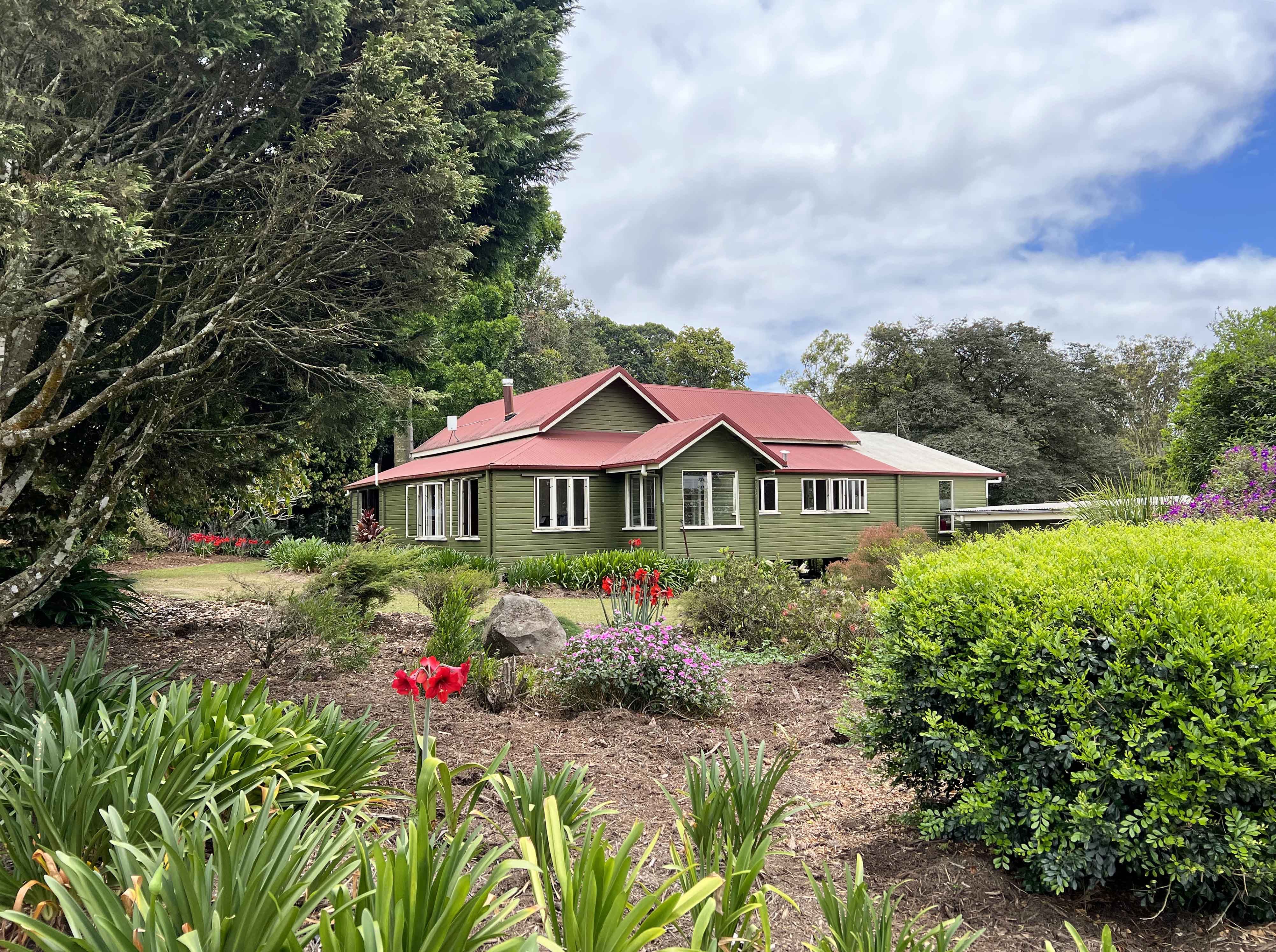 Ray White Rural Atherton