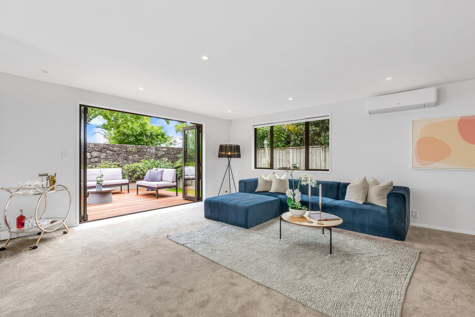 51A Dignan Street, Point Chevalier, – Home For Sale • Ray White New Zealand