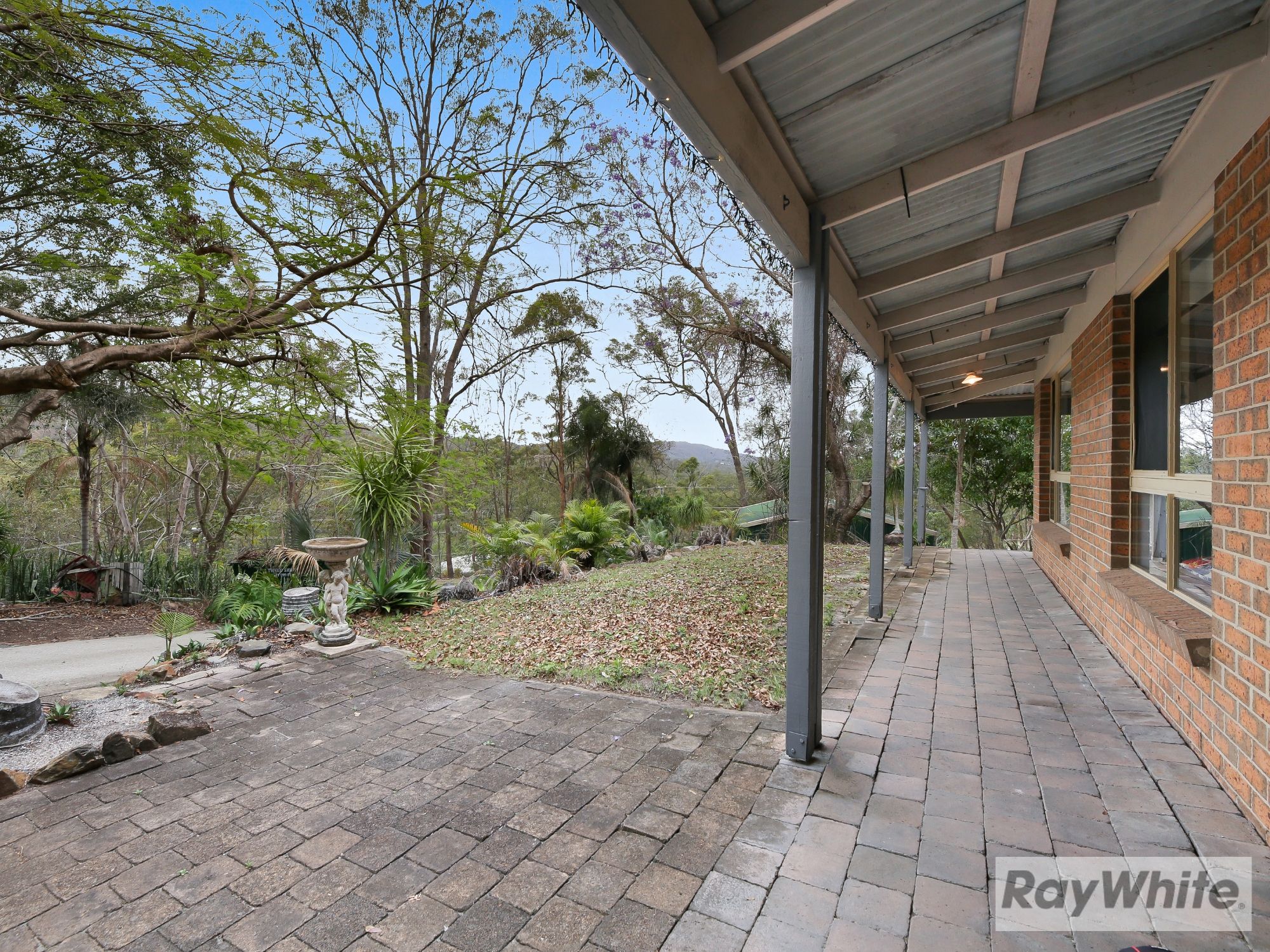 88 Bonogin Road, Bonogin, QLD 4213 - Sold Acreage/Semi-Rural - Ray ...