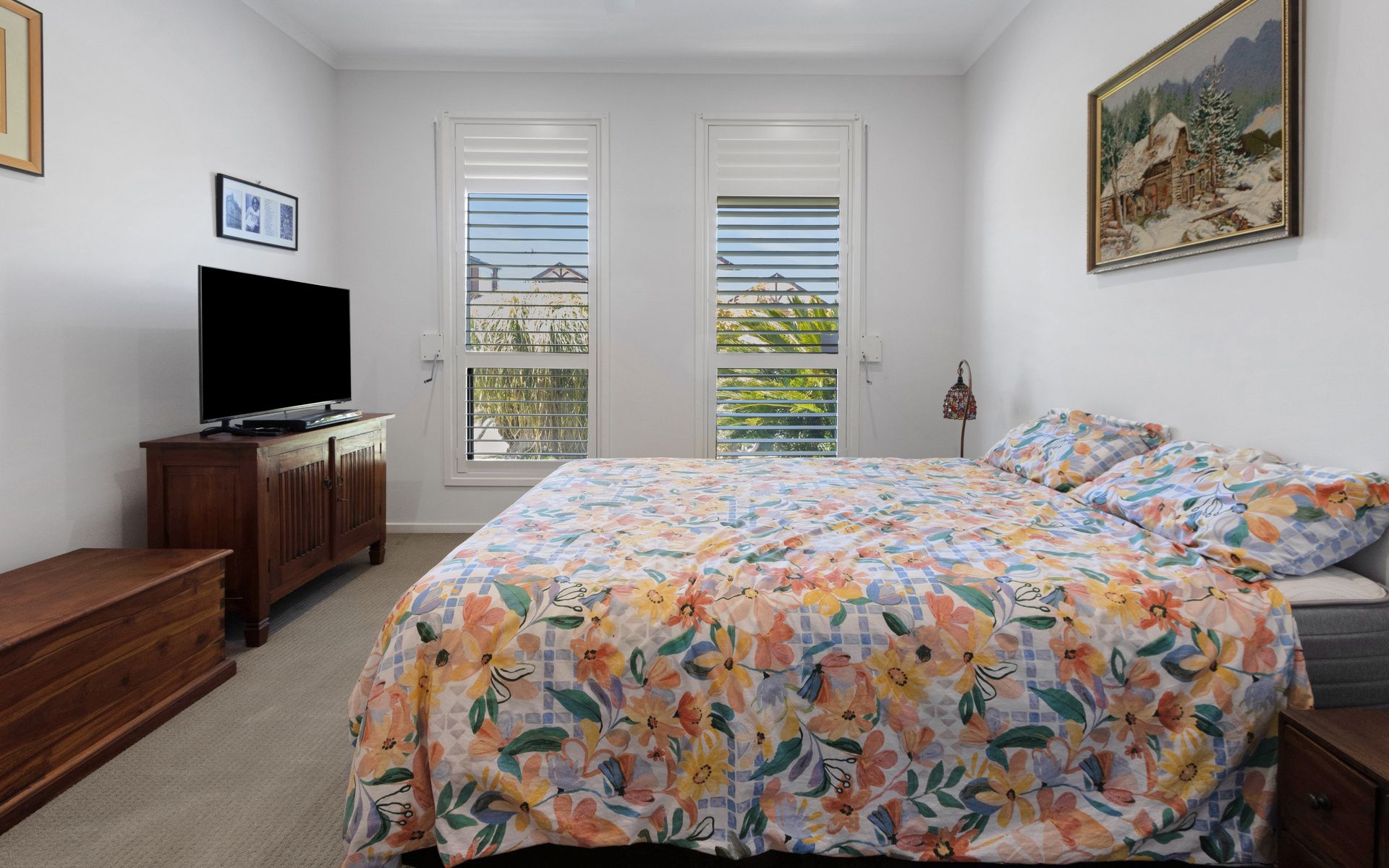 8 Grange Court, Findon, SA 5023 - Sold House - Ray White Flinders Park