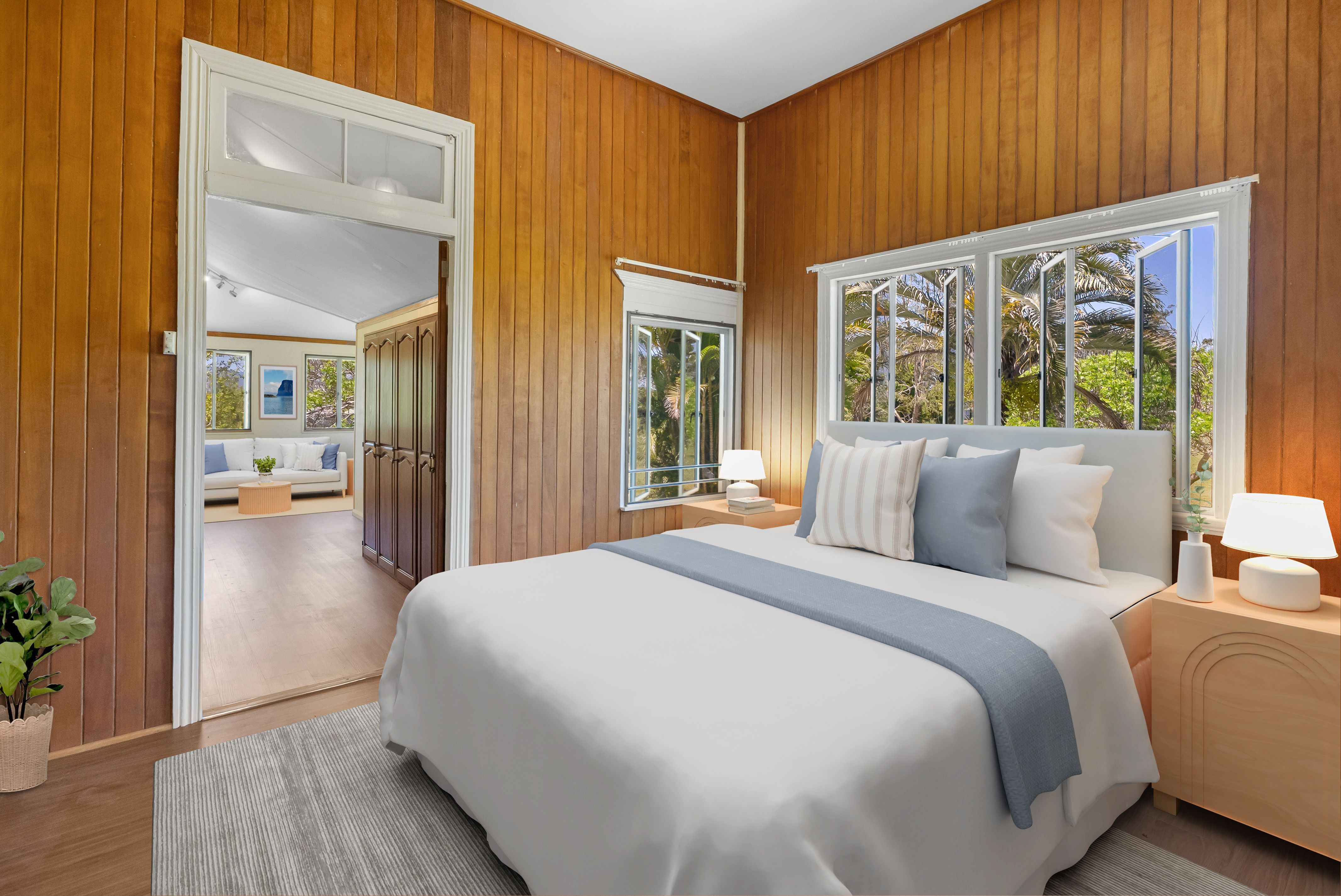 402 Koah Road, Koah, QLD 4881 - Sold House - Ray White Cairns Beaches ...