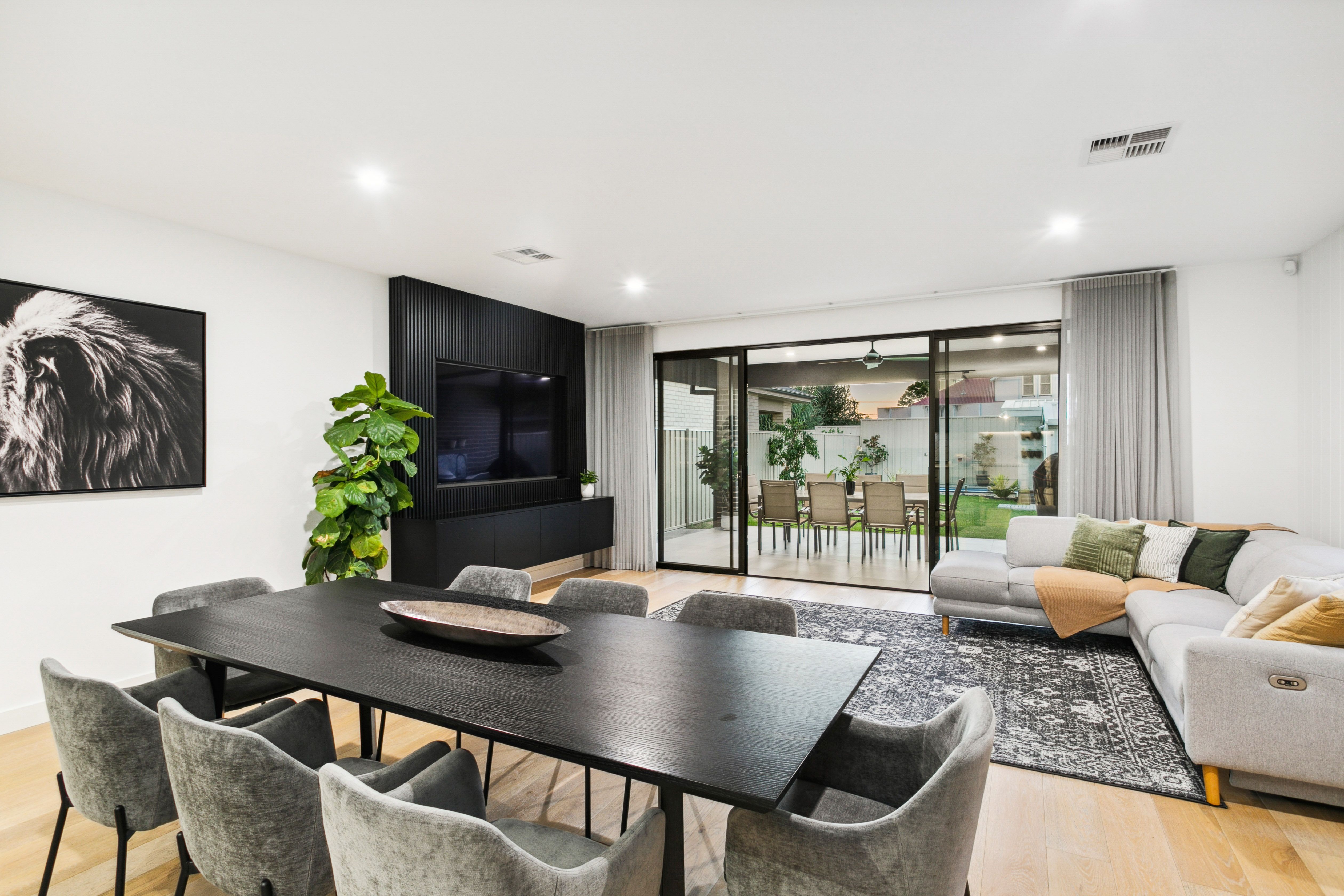 36 La Perouse Avenue, Flinders Park, SA 5025 - Sold House - Ray White ...