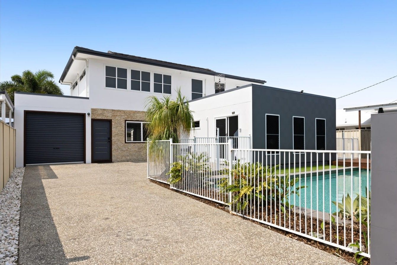 17 Birubi Street, Minyama, QLD 4575 - Sold House - Ray White Mooloolaba