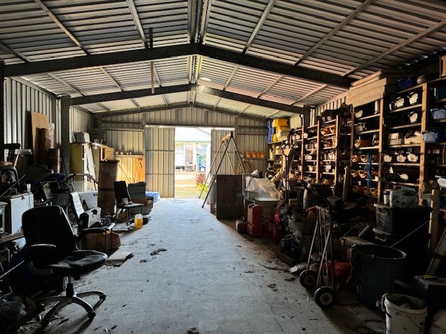 18 Station Road, Deagon, QLD 4017 - Sold House - Ray White Woody Point