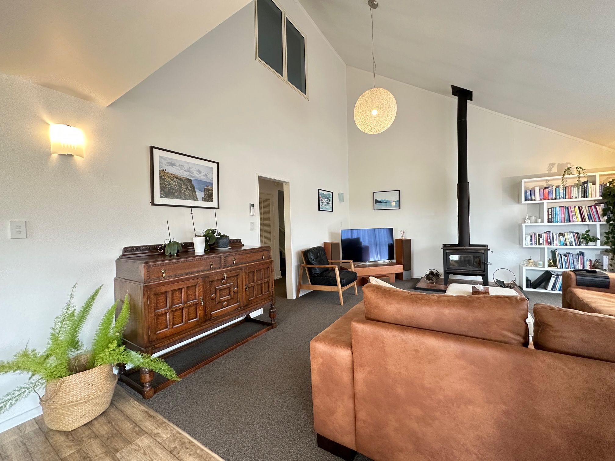 35B Seventeenth Avenue, Tauranga, Tauranga City 3110 - Leased House ...