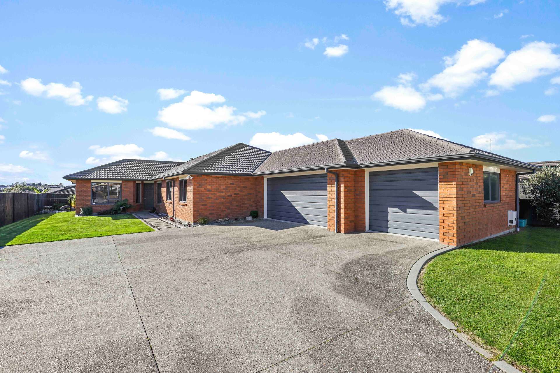 1786 River Road, Flagstaff, Hamilton City | Real Estate | Ray White New ...