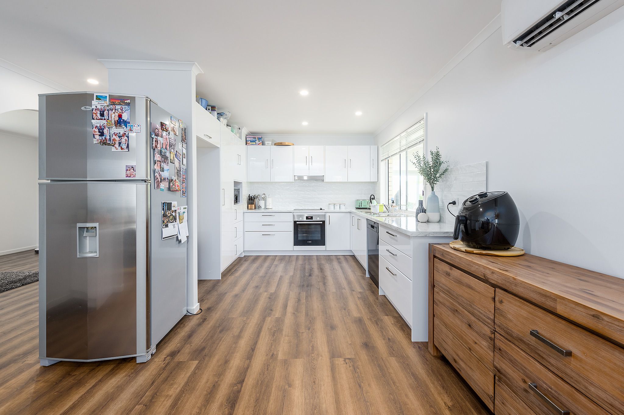 67 Chelsea Crescent, Minyama, QLD 4575 - Leased House - Ray White ...