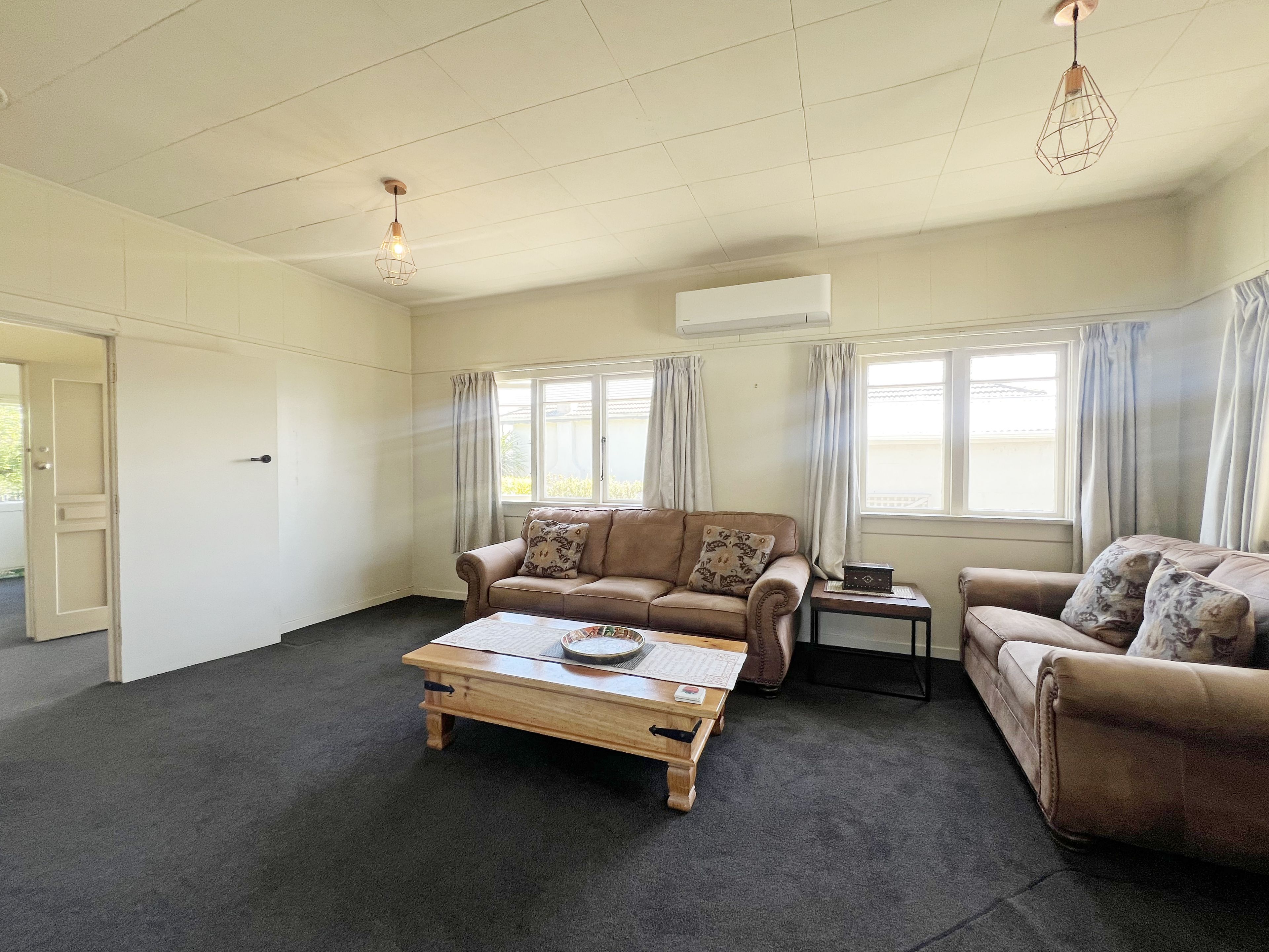 17 Tanner Street, Grasmere, Invercargill 9810 - House for Rent - Ray ...