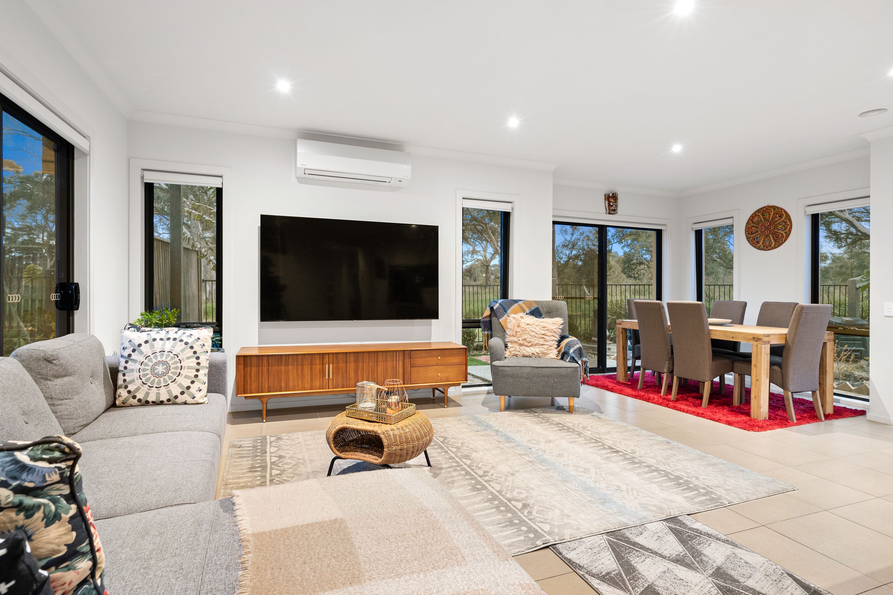 40 Lyndarum Drive, Epping, VIC 3076 - Sold House - Ray White South Morang