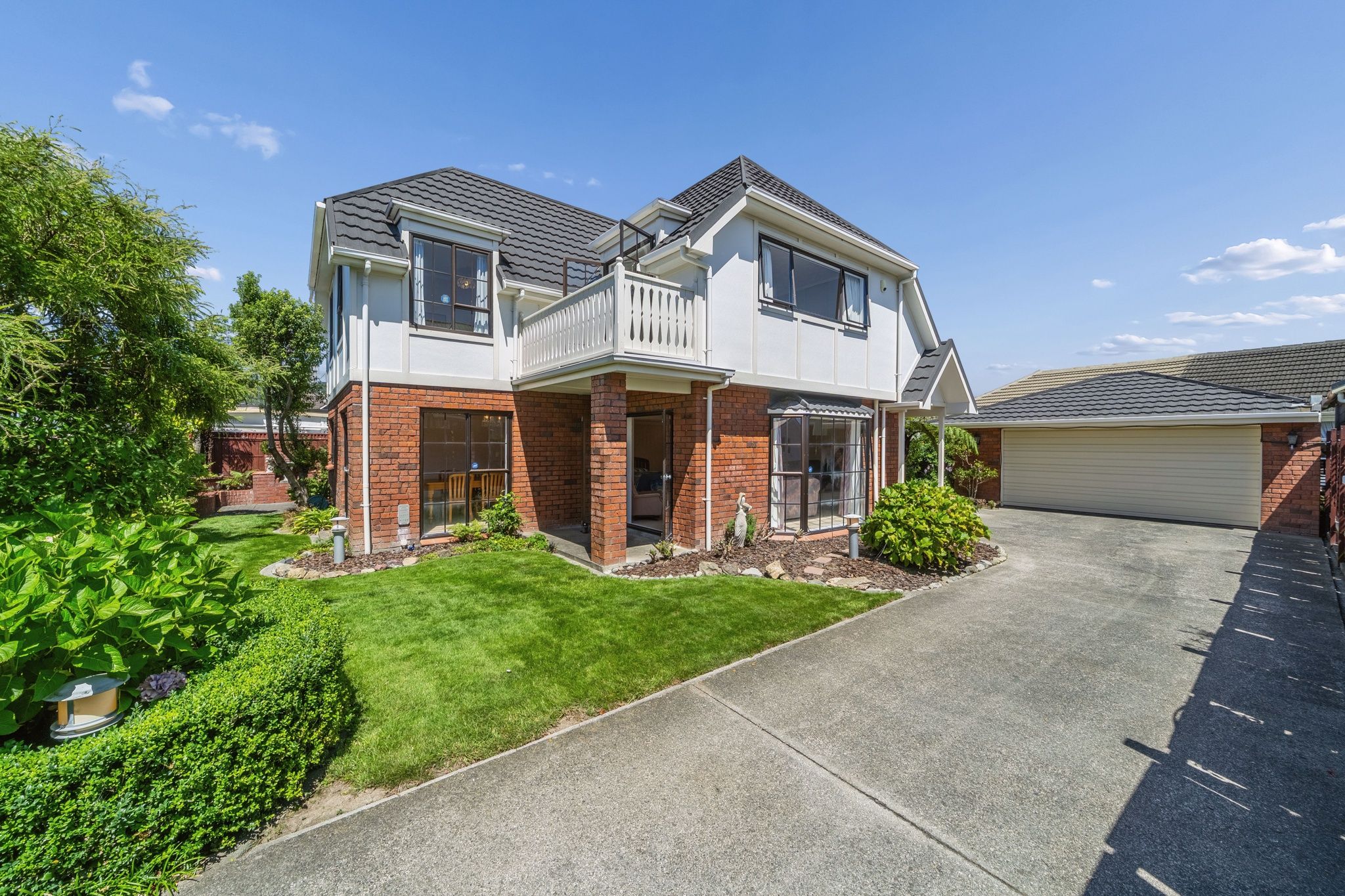 40A Epuni Street, Hutt Central, Lower Hutt City 5010 - Sold Townhouse ...