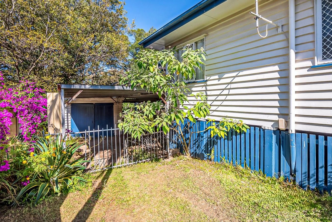 105 Abelia Street, Inala, QLD 4077 - Leased House - Ray White Forest ...