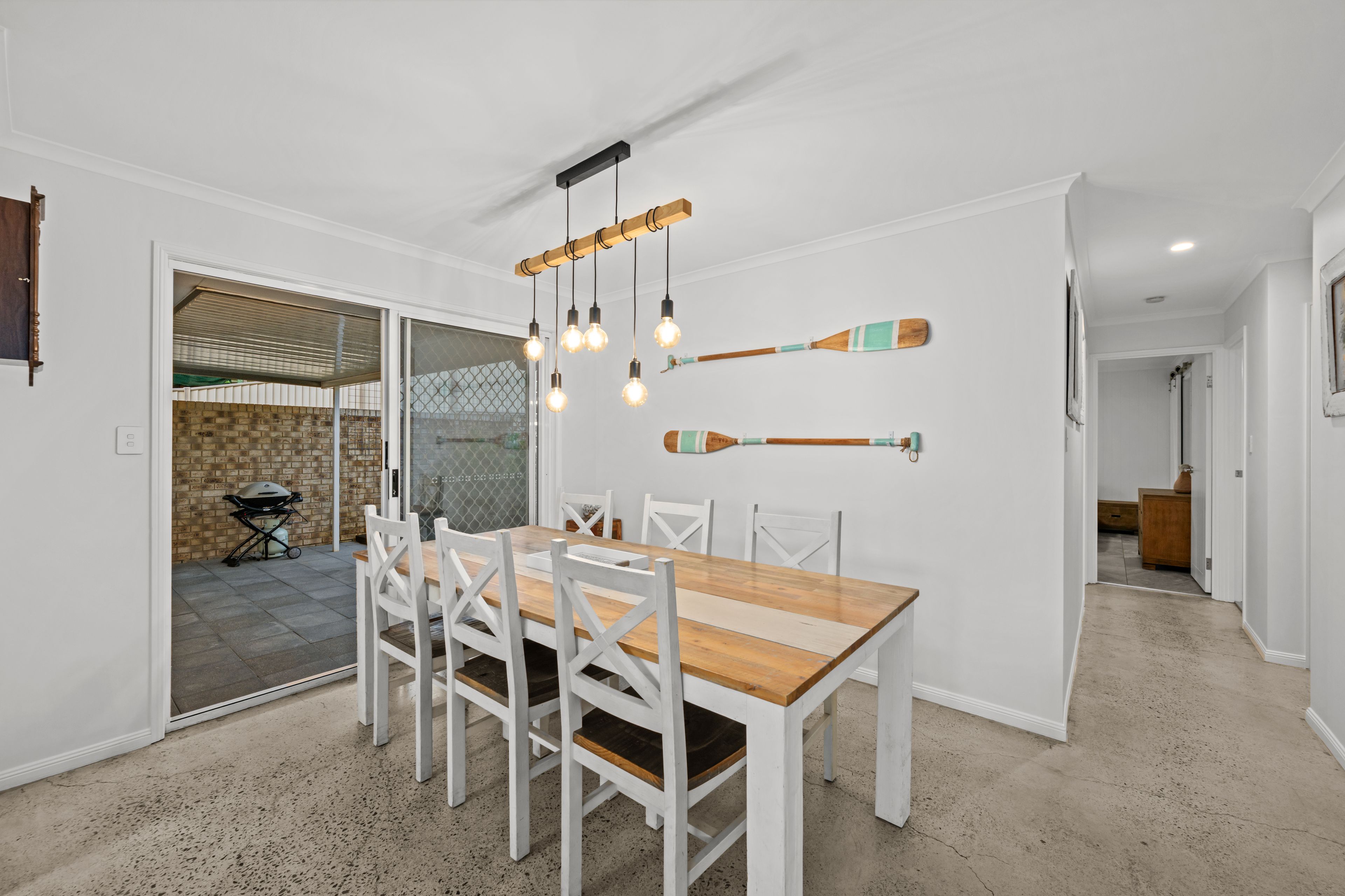 1/3 Parkland Place, Banora Point, NSW 2486 - Sold House - Ray White ...