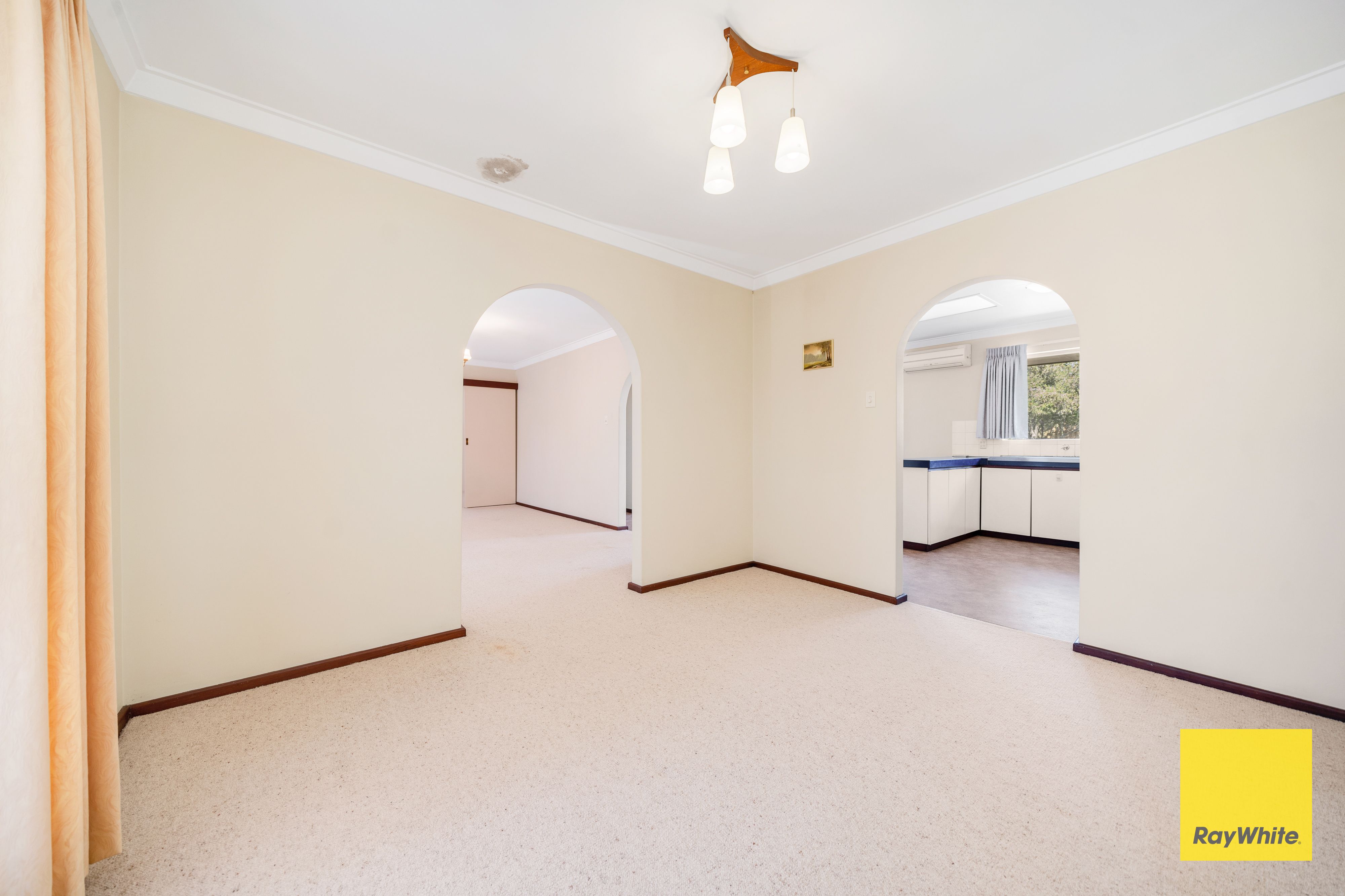 34 Lindsay Drive, Morley, WA 6062 - Sold House - Ray White Whiteman ...