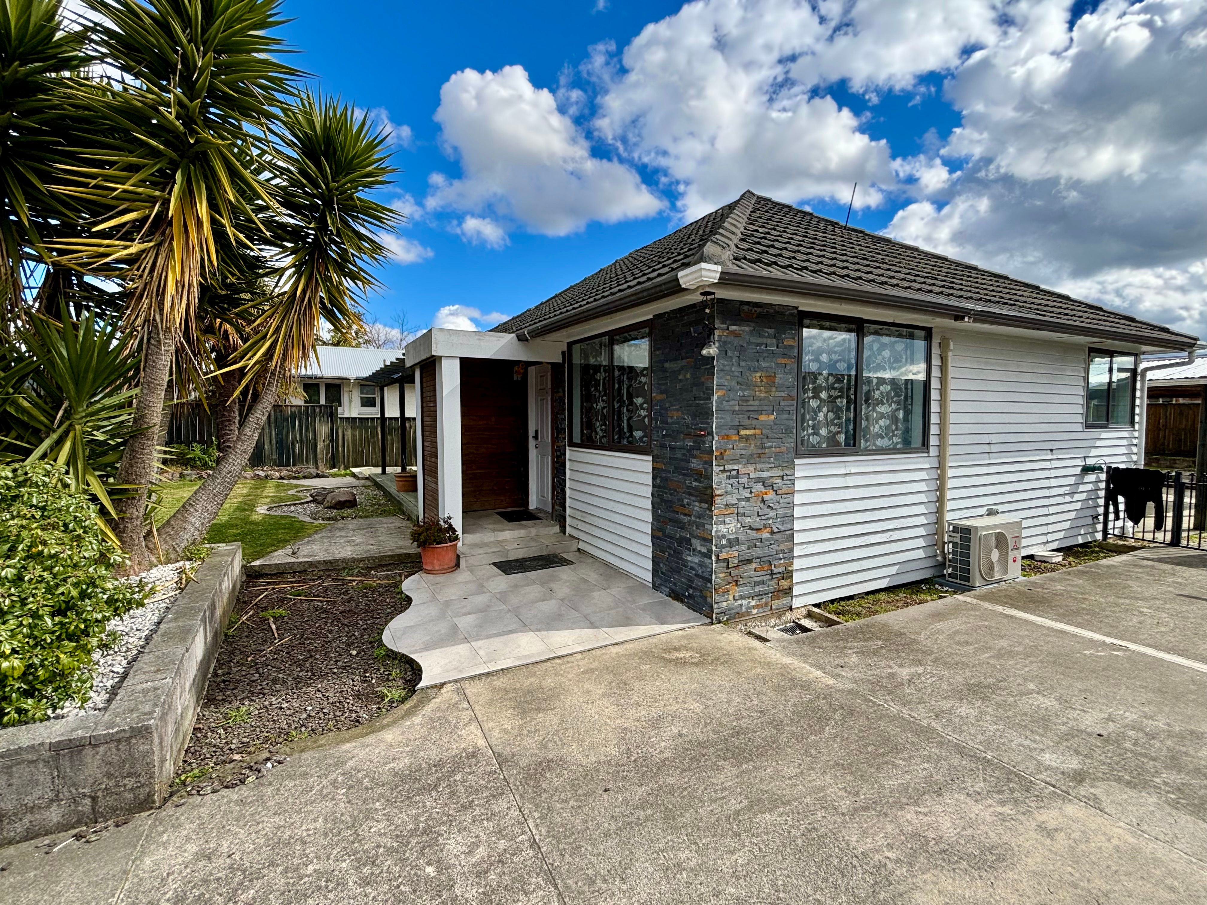 Ray White Rotorua Property Management