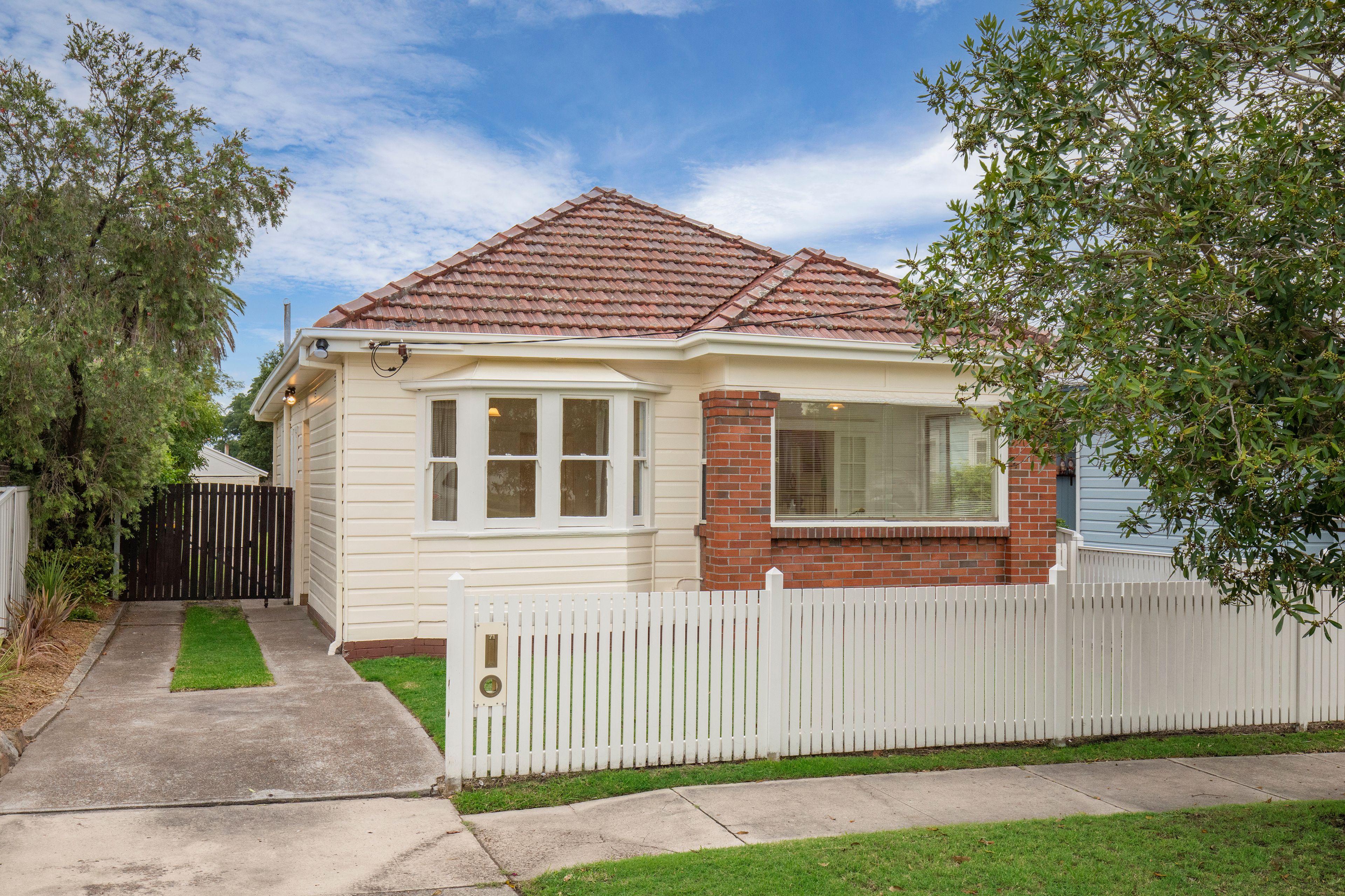 71 Scholey Street, Mayfield, NSW 2304 - Sold House - Ray White ...