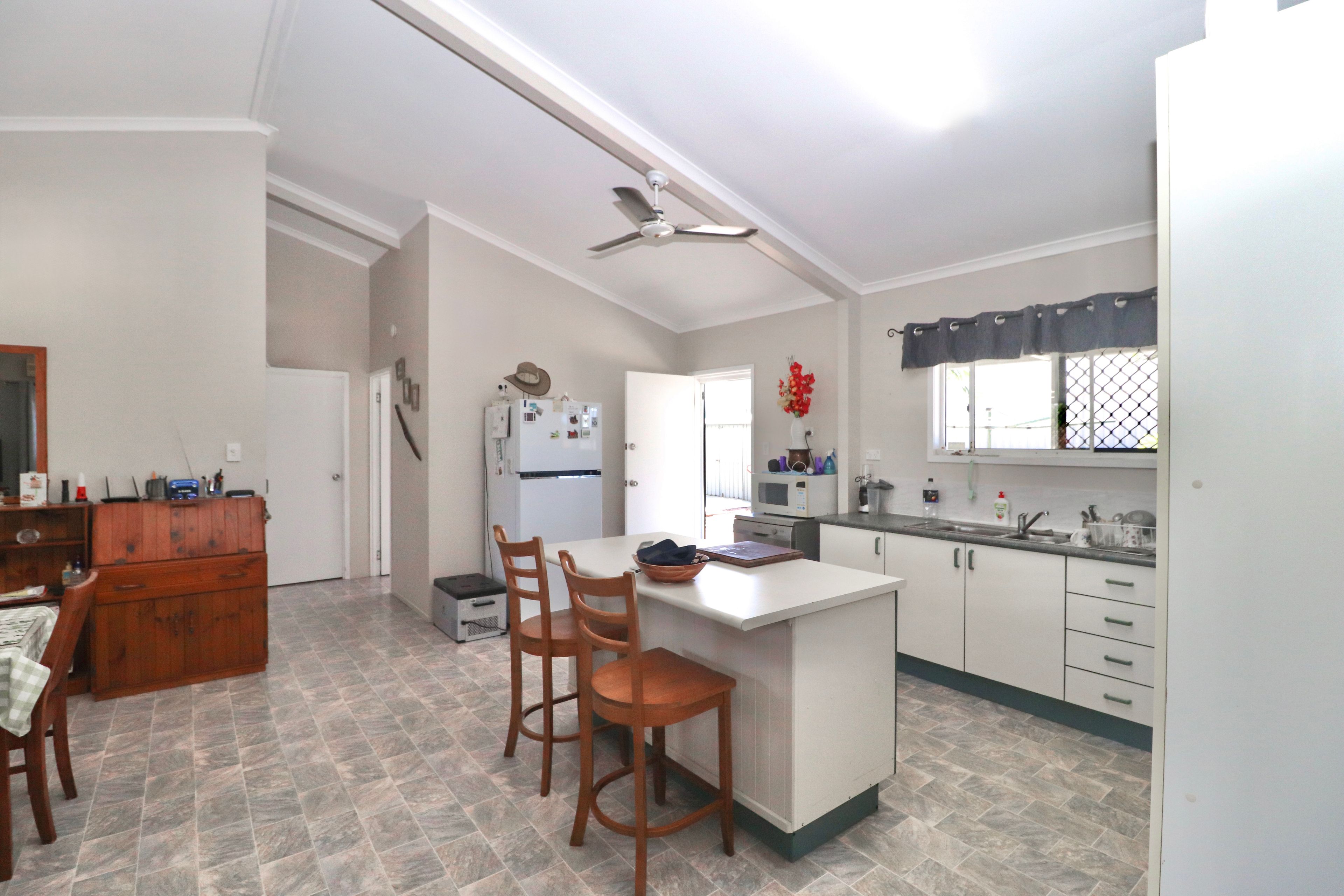 6 Banksia Street, Forrest Beach, QLD 4850 - Sold House - Ray White Ingham