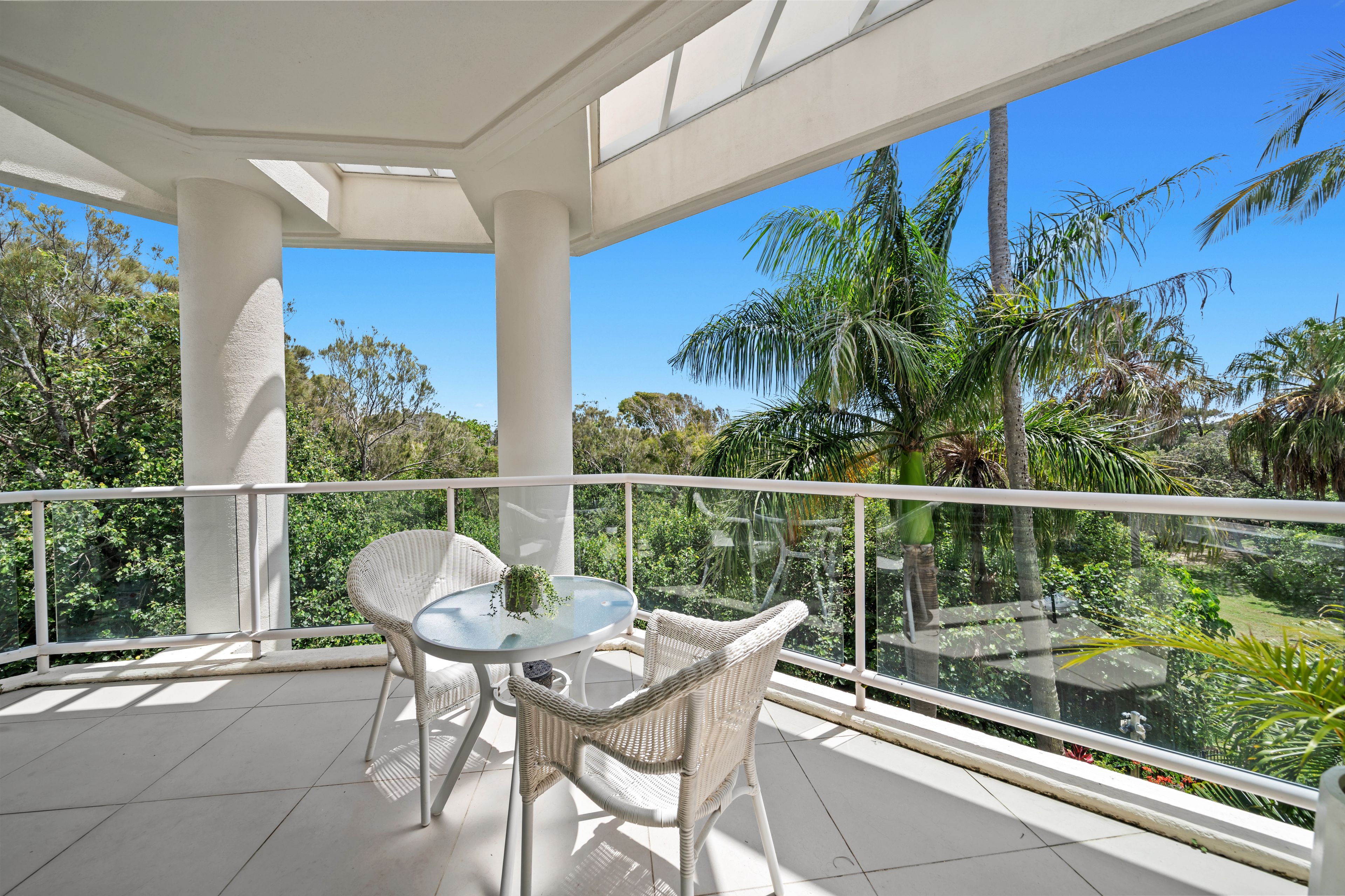 44/135 Seaworld Drive, Main Beach, QLD 4217 - Apartment for Sale - Ray ...
