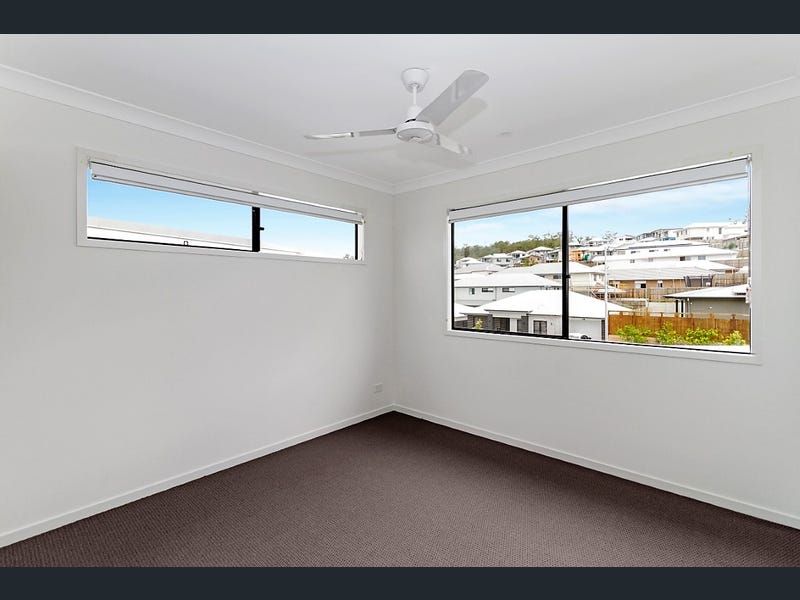 462 Grande Avenue, SPRING MOUNTAIN, QLD 4300 - Leased House - Ray White ...