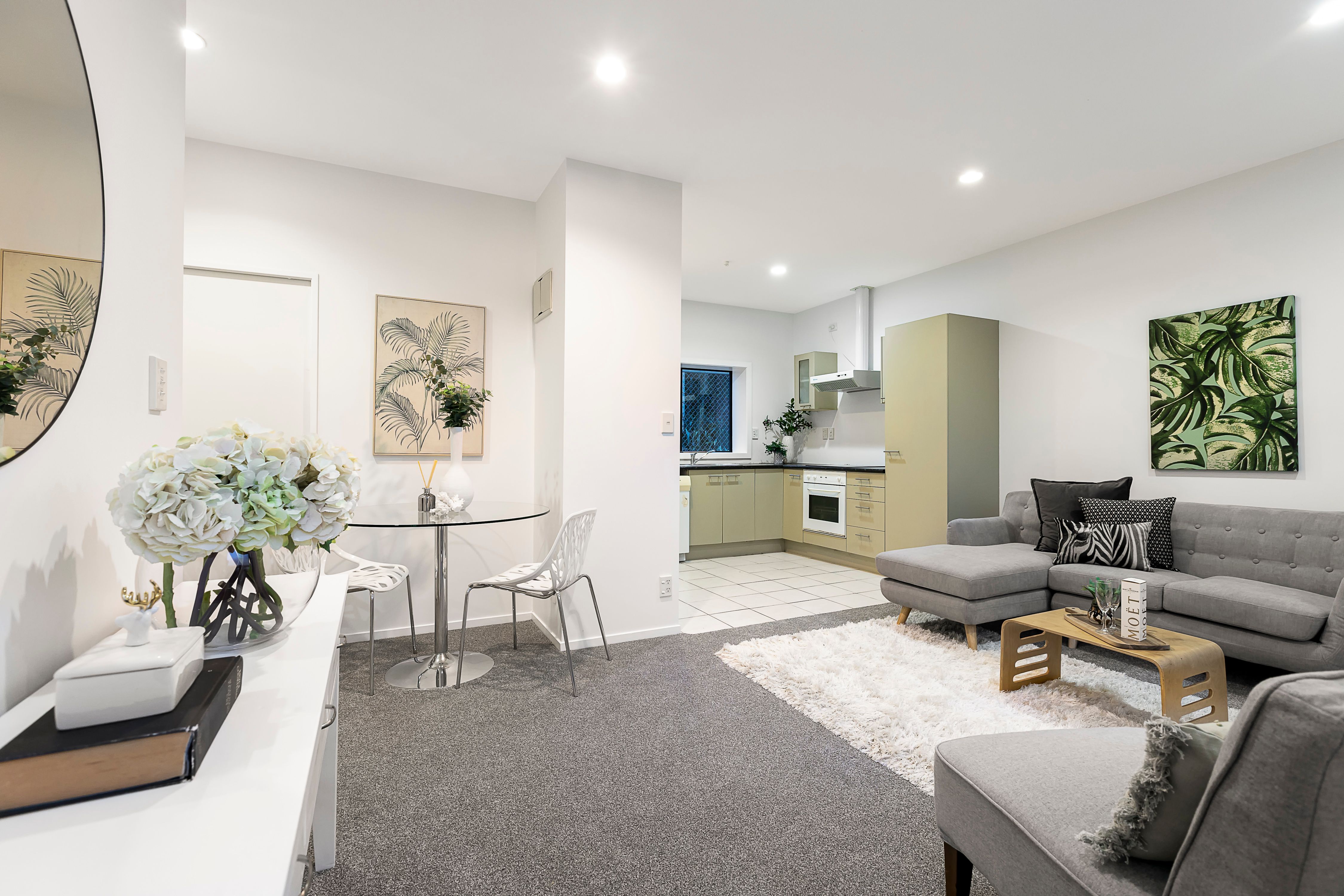 GH/193 Main Highway, Ellerslie, Auckland City 1051 - Sold Unit - Ray ...