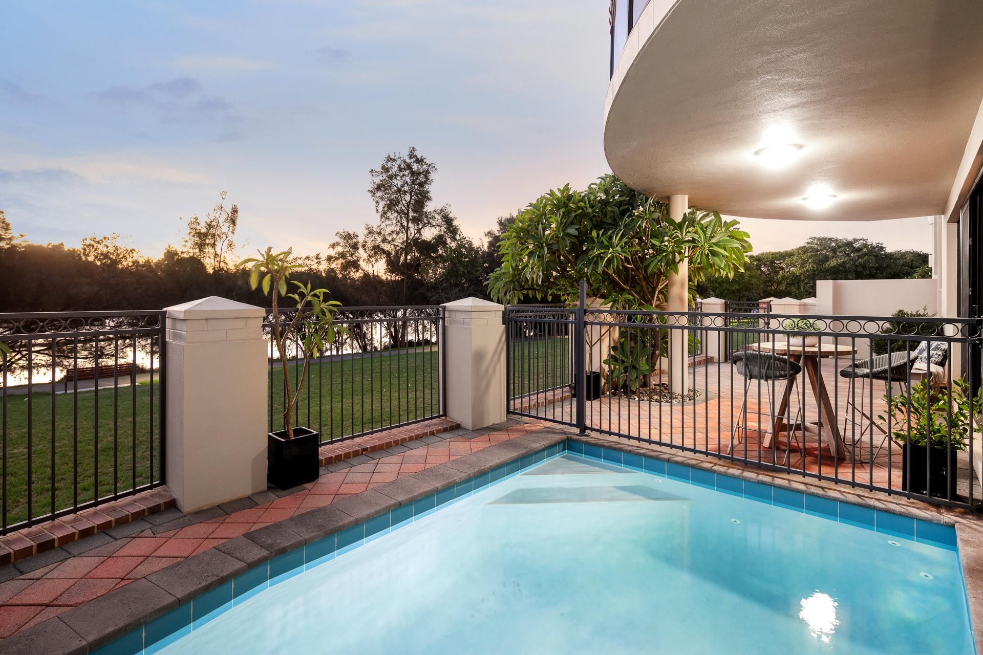 14 Riverina Drive, Ascot, WA 6104 - Sold House - Dalkeith | Claremont