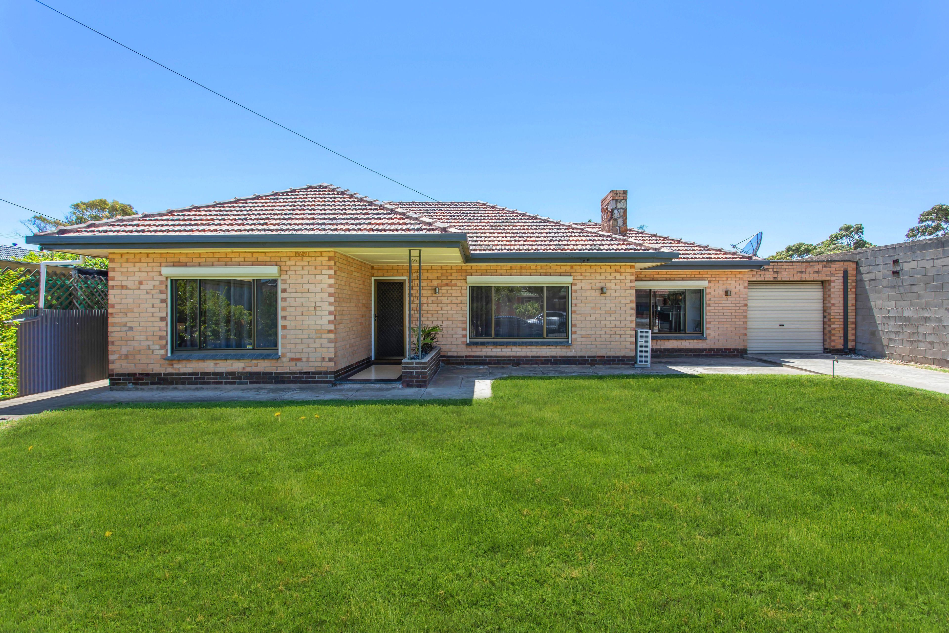 6 Richardson Avenue, Findon, SA 5023 - Sold House - Ray White Port ...