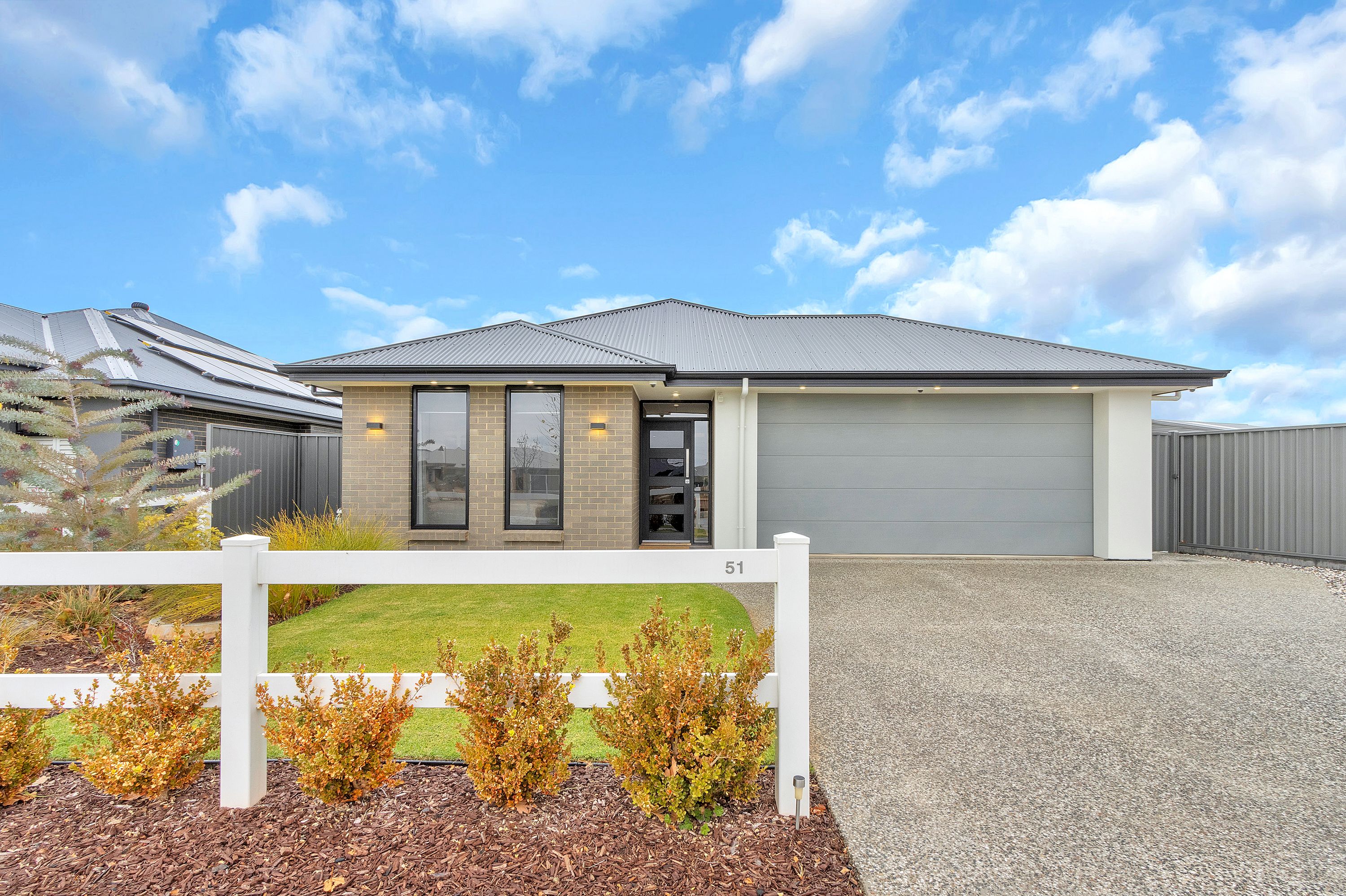Ray White Barossa Valley | Two Wells