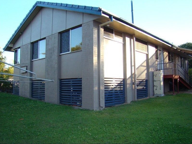 18 Aquarius Street, Inala, QLD 4077 - Leased House - Ray White Forest ...