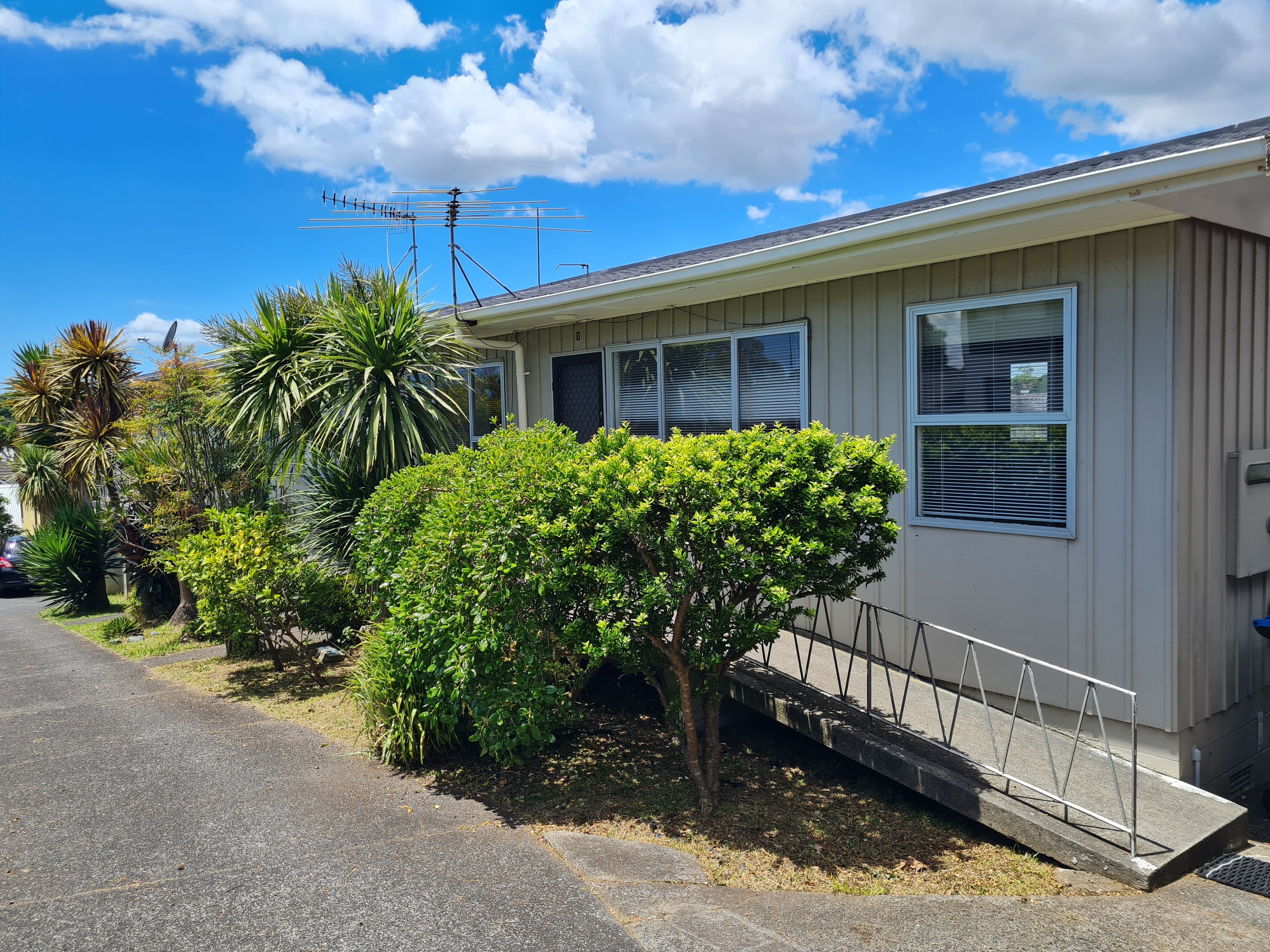 Ray White The Property Managers