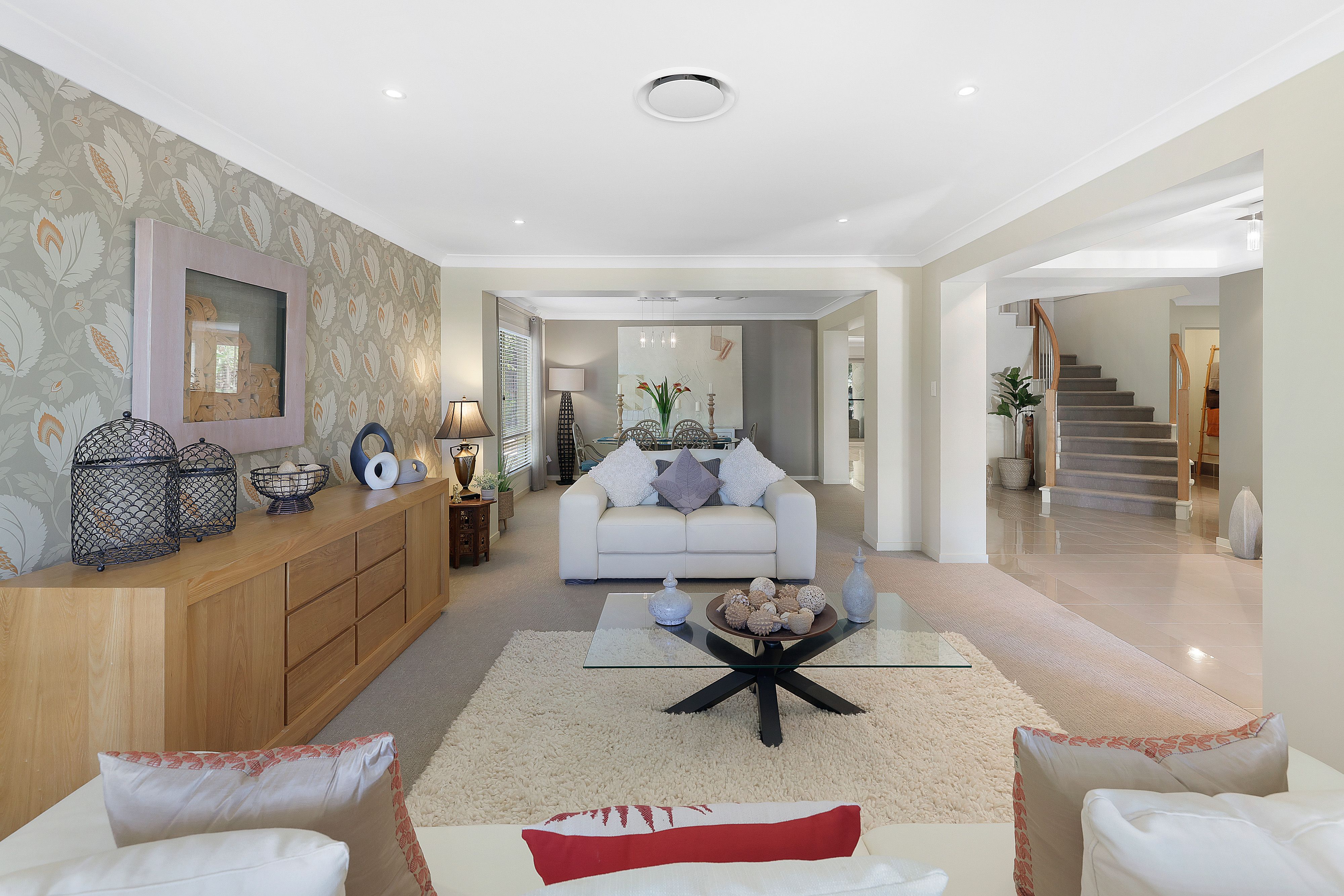 3 Cabriolet Court, Upper Coomera, QLD 4209 - House for Sale - Ray White ...