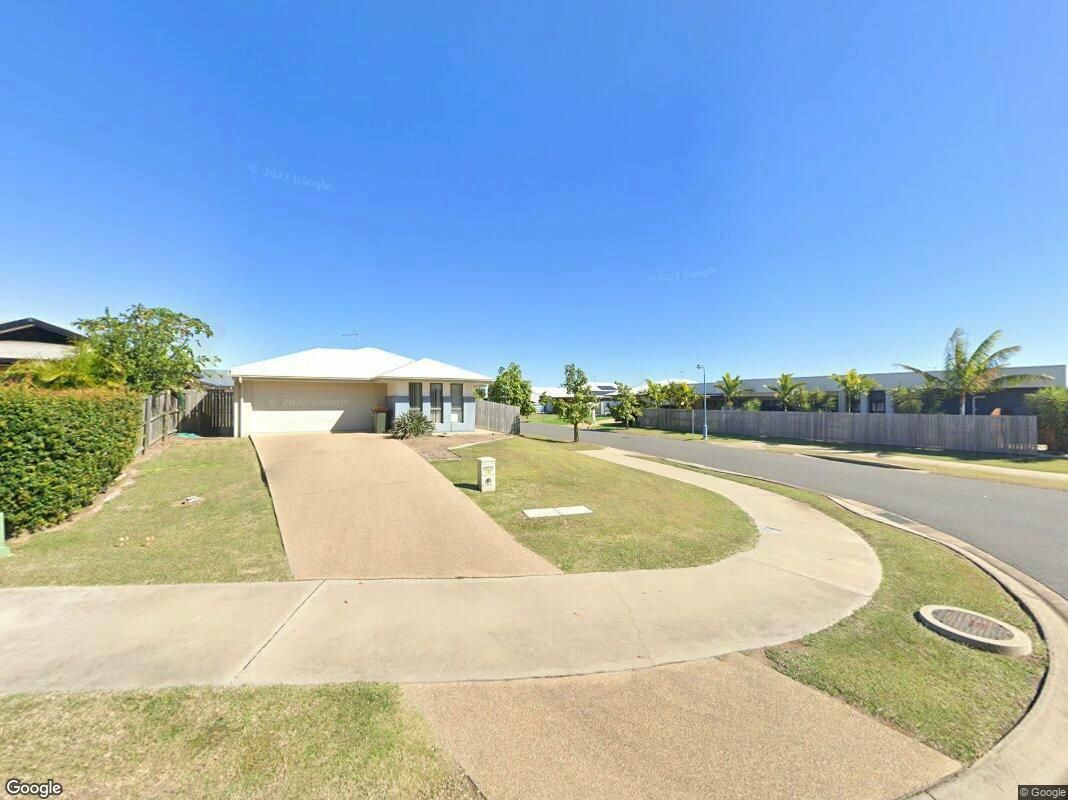 137 Springfield Drive, Norman Gardens, QLD 4701 - Sold House - Ray ...