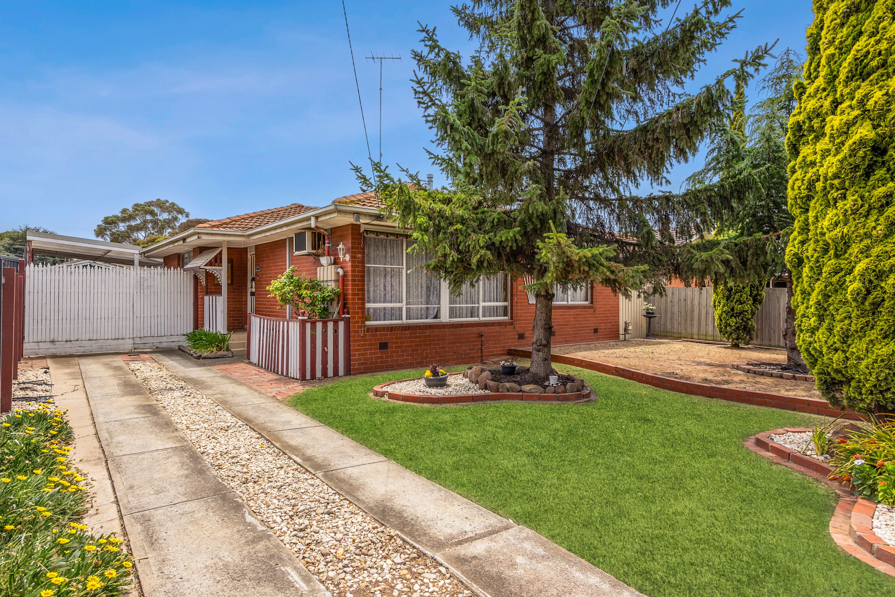 333 Princes Highway, Corio, VIC 3214 - House for Sale - Ray White Lara