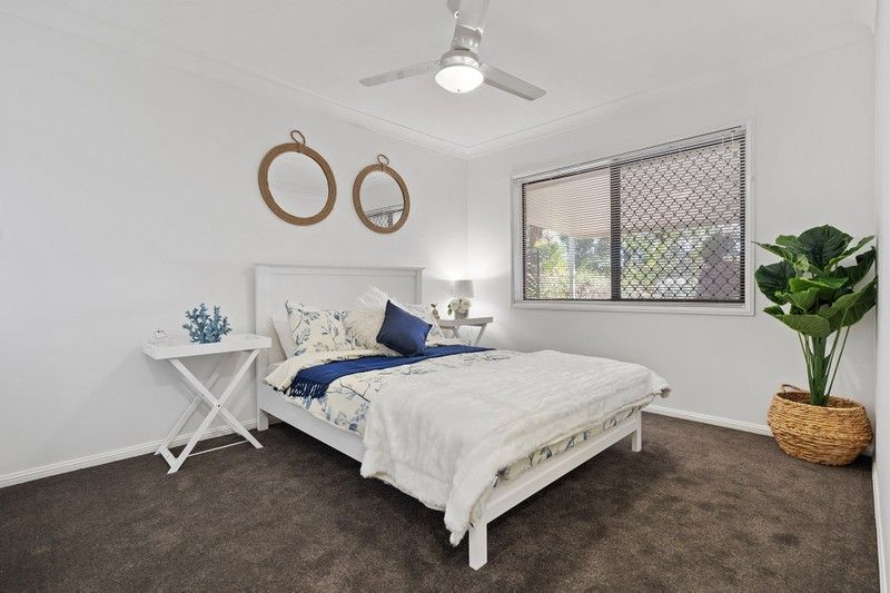 21 Laughlin Street, Kingston, QLD 4114 - Sold House - Ray White Logan City