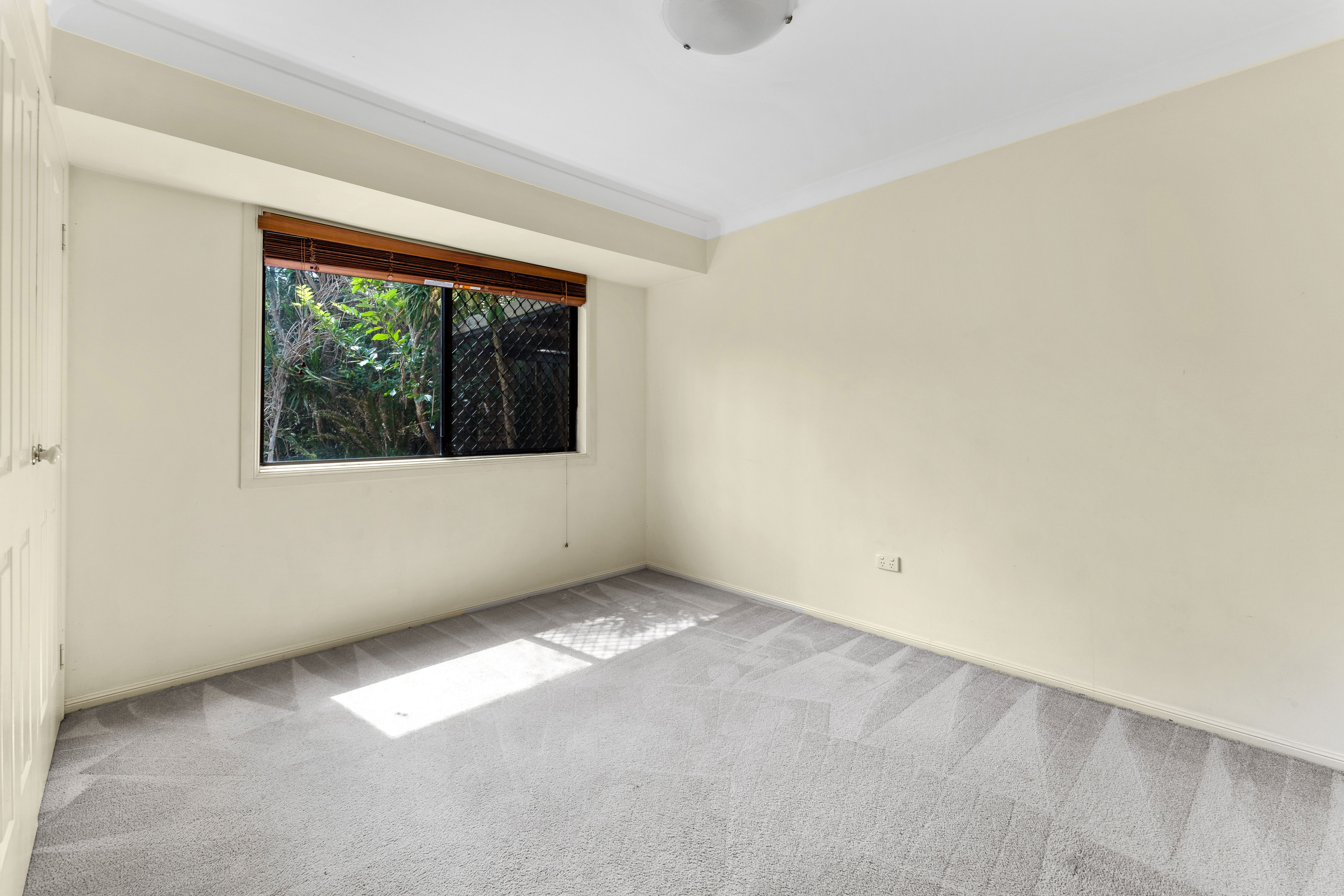 403 Gowan Road, Calamvale, QLD 4116 - Leased House - Ray White ...