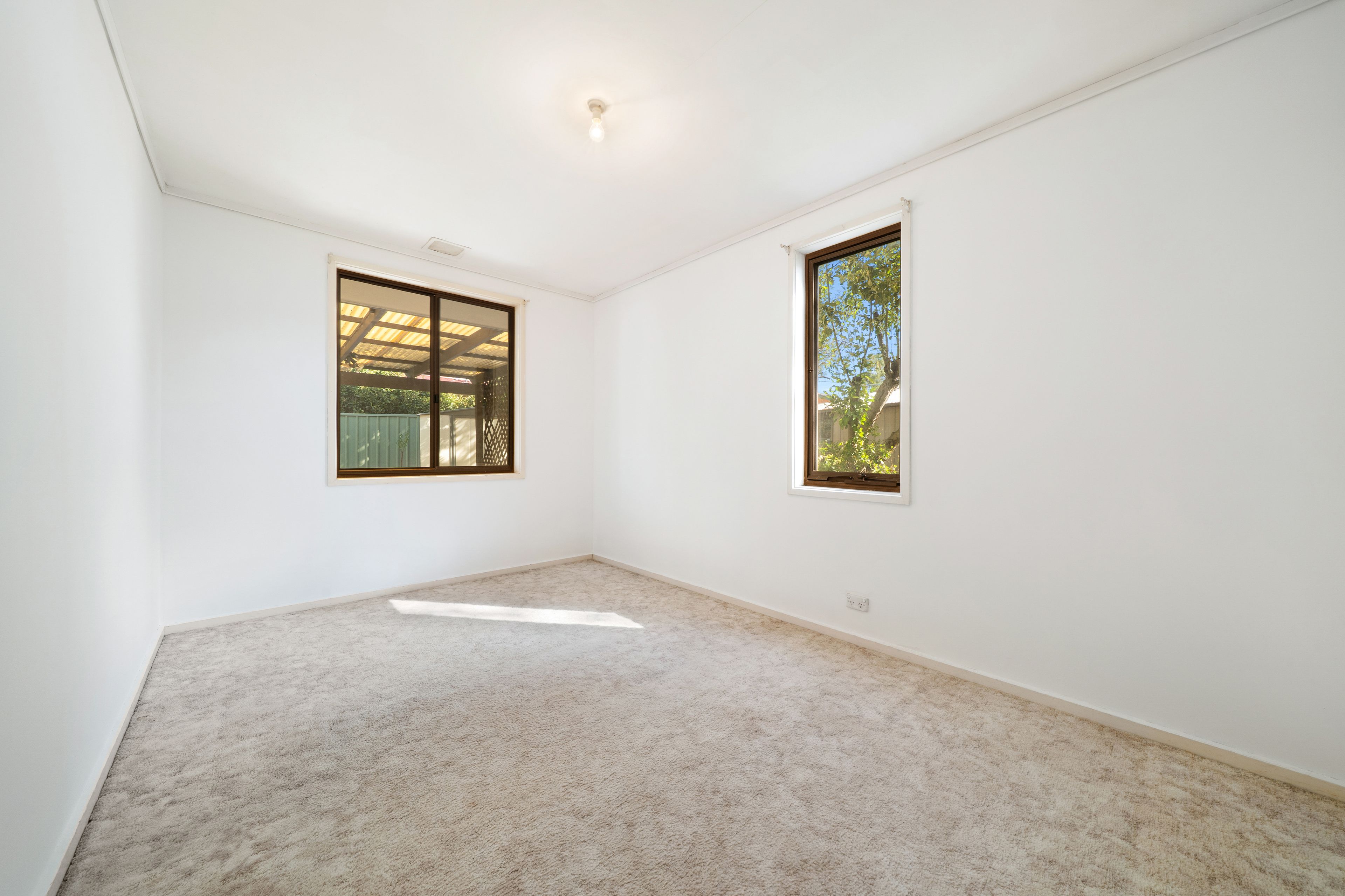 14 Snowden Place, Wanniassa, ACT 2903 - House for Sale - Ray White Canberra