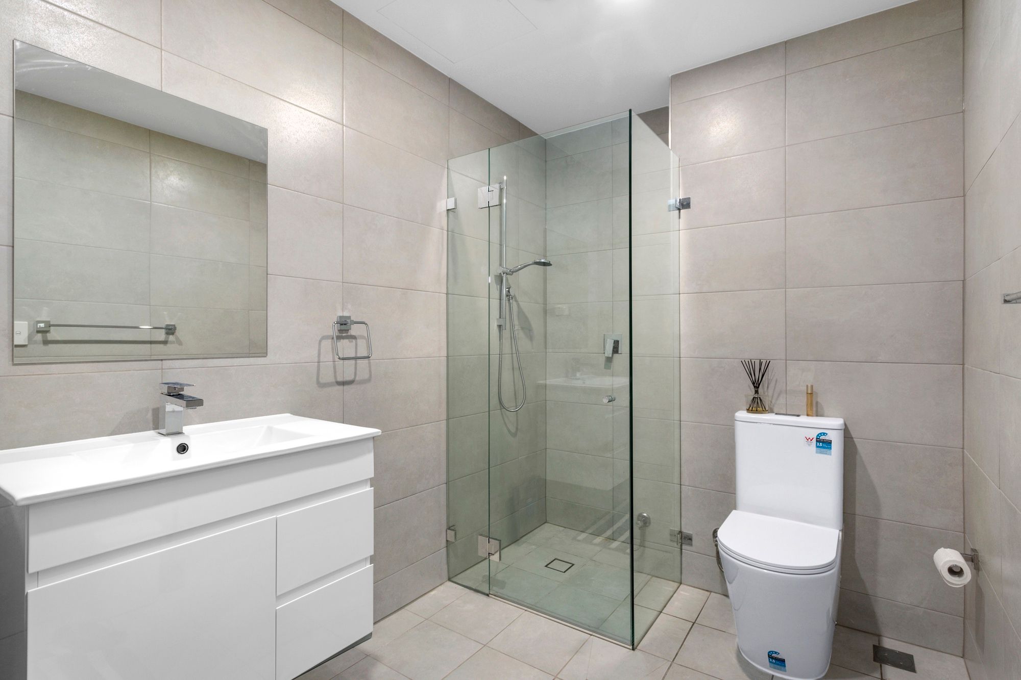 209/1A Lerida Street, Schofields, NSW 2762 - Sold Apartment - Ray White ...